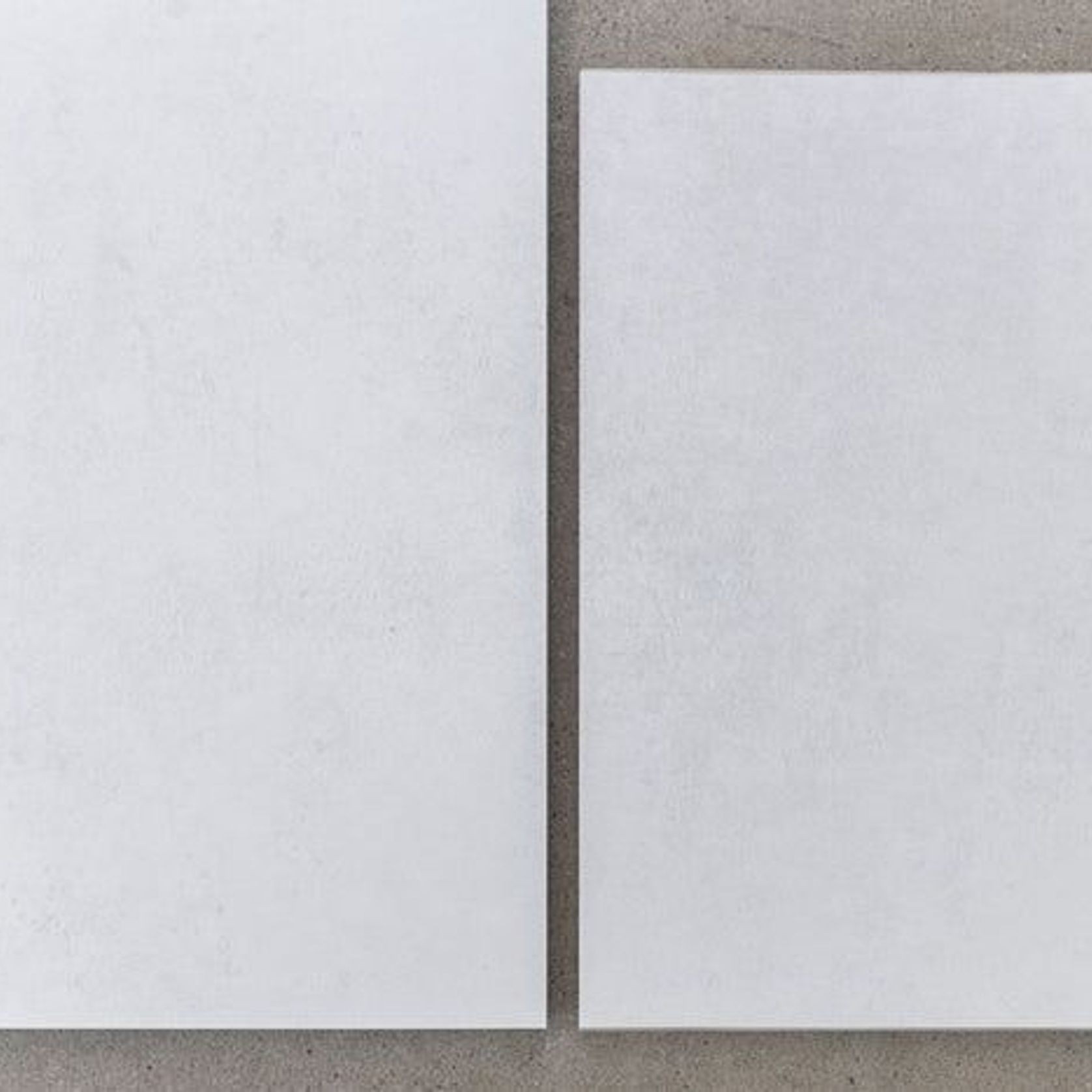 White Linen Tile | ArchiPro AU