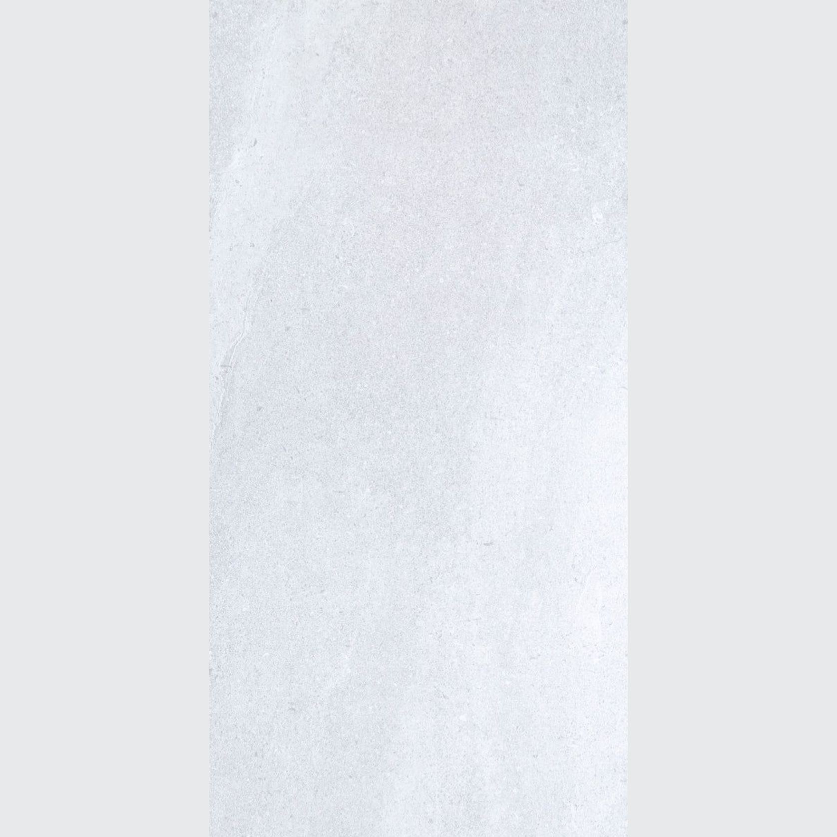 Arc Tile | ArchiPro AU