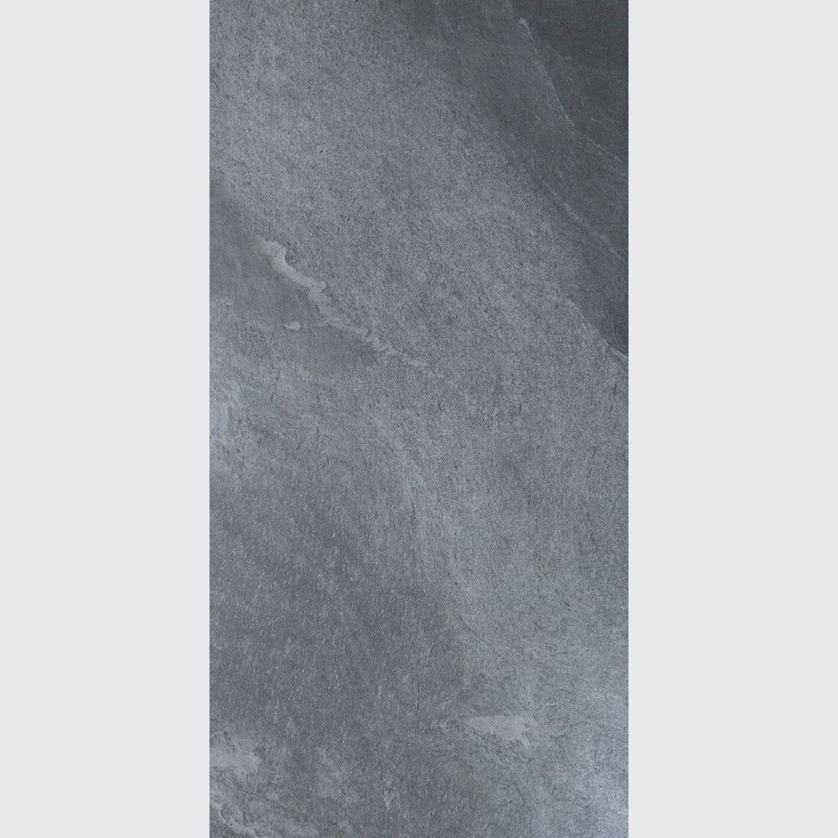 Galaxy Tile | ArchiPro AU