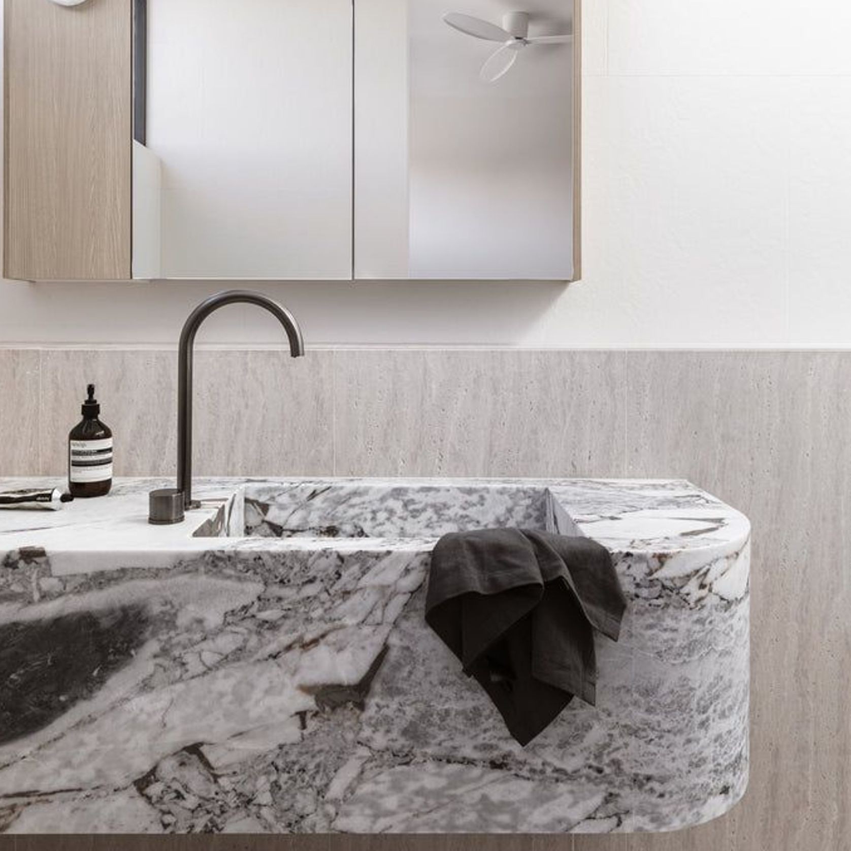 Aspro Tile | ArchiPro AU