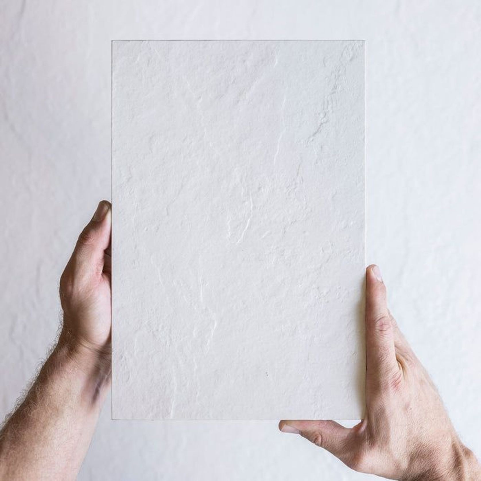 Aspro Tile | ArchiPro AU