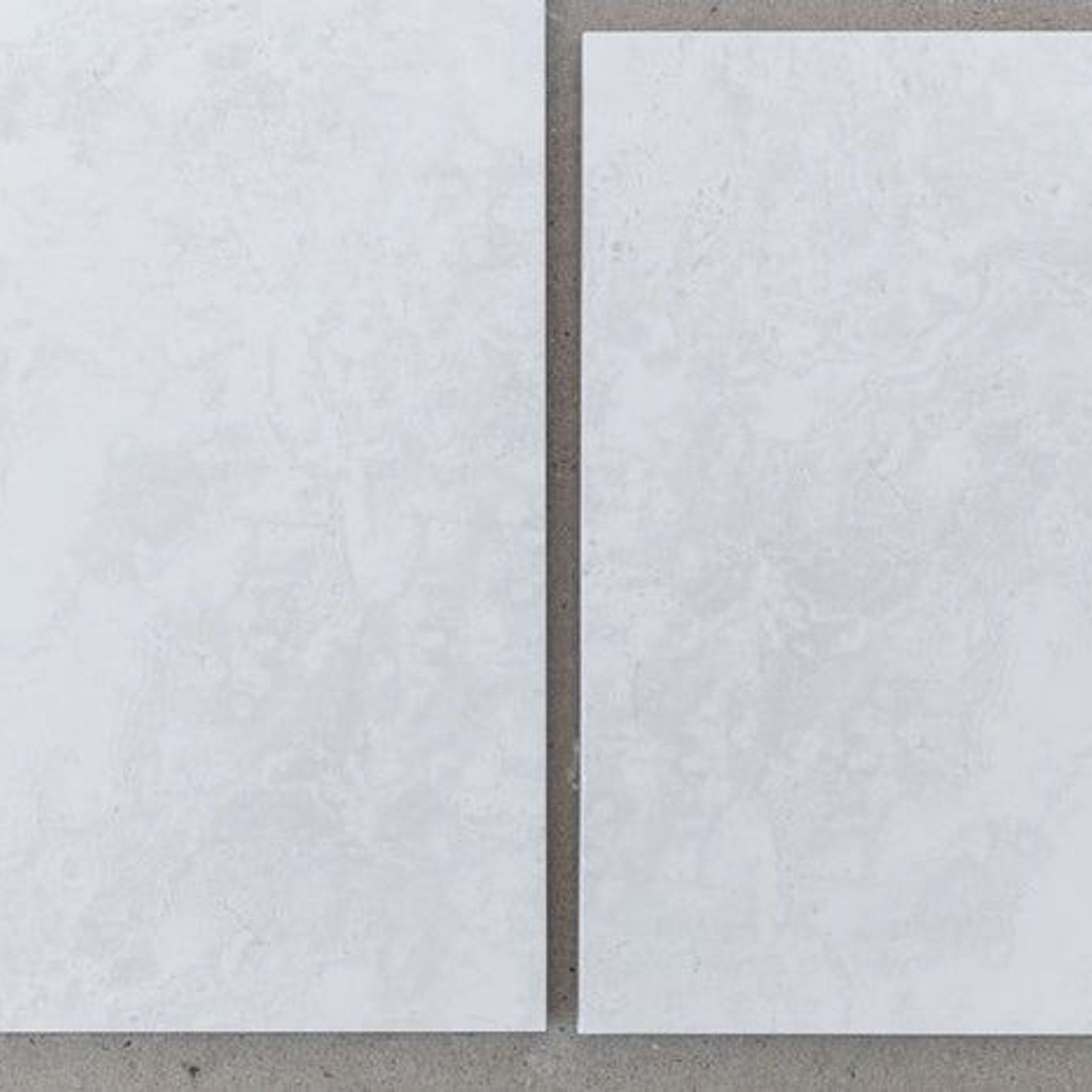 Cloud Tile | ArchiPro AU