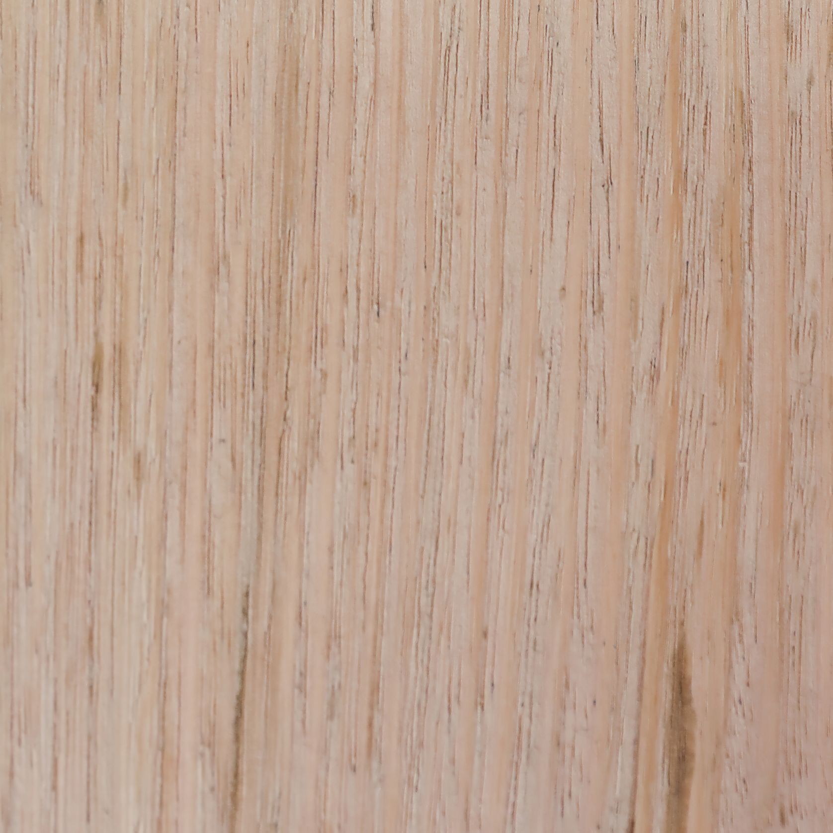 External Timber Profiles | ArchiPro AU