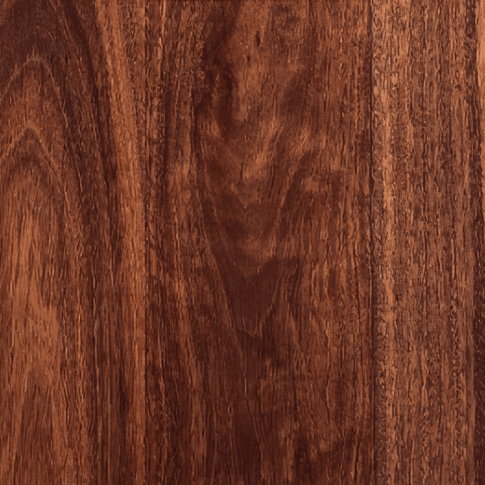 The Woodlands - Solid Hardwood Timber Flooring | ArchiPro AU