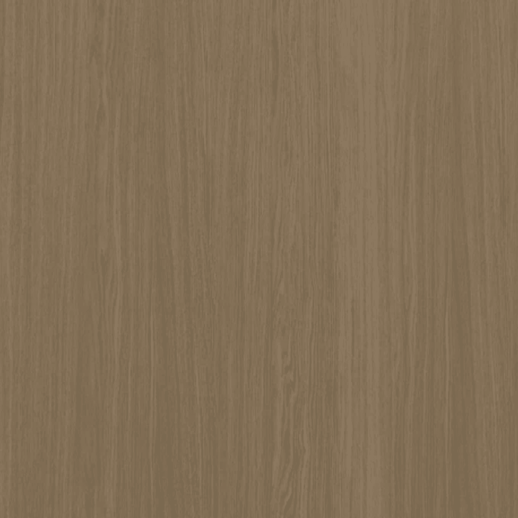 HW32104 | Clicwall Double Fumed | ArchiPro AU
