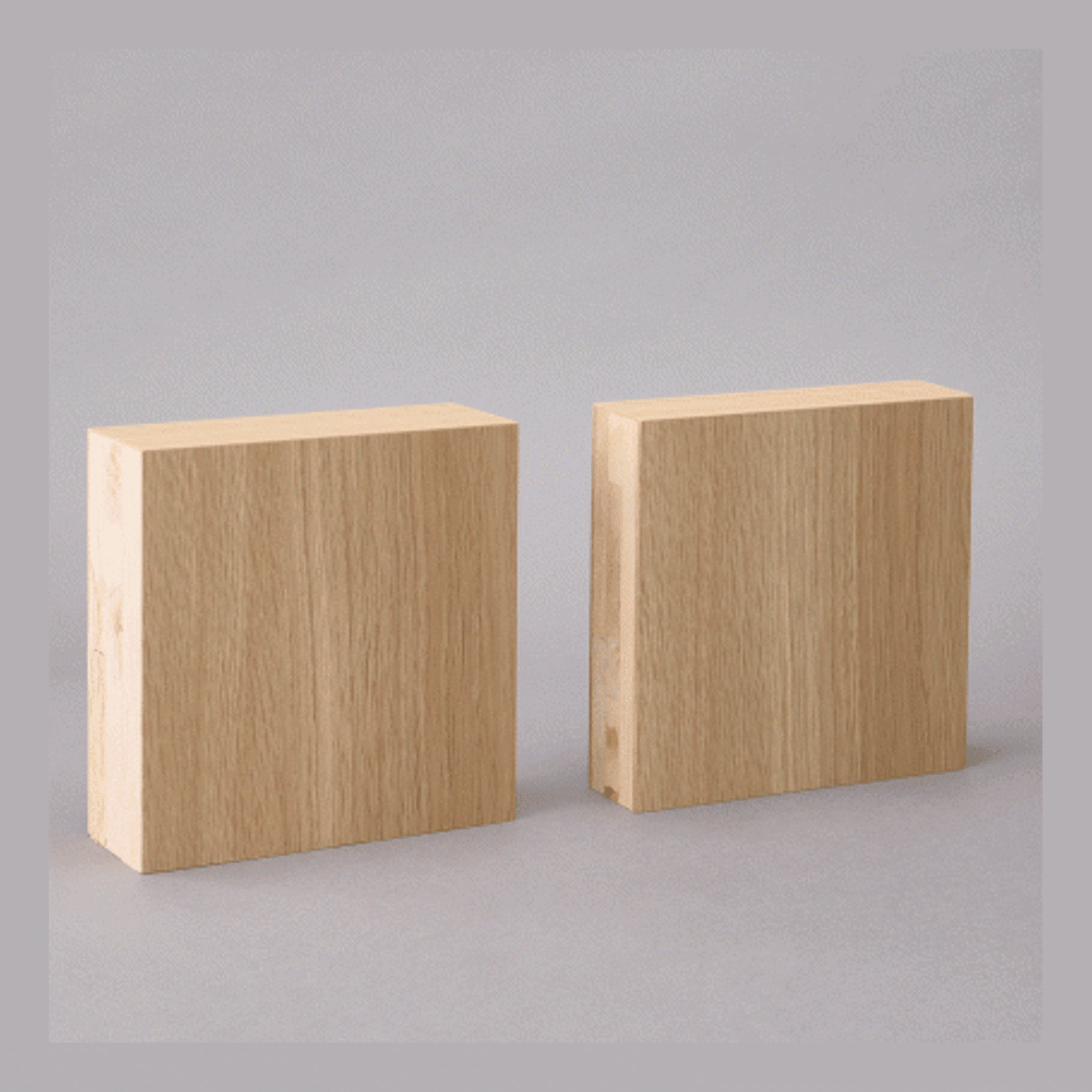 NAVCORE™ | ArchiPro AU