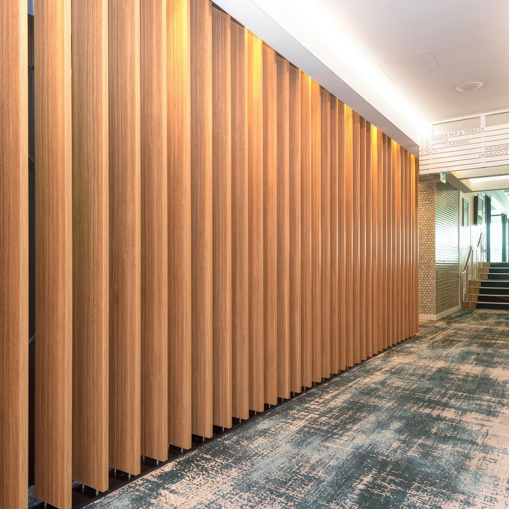 NAVCORE™ | ArchiPro AU