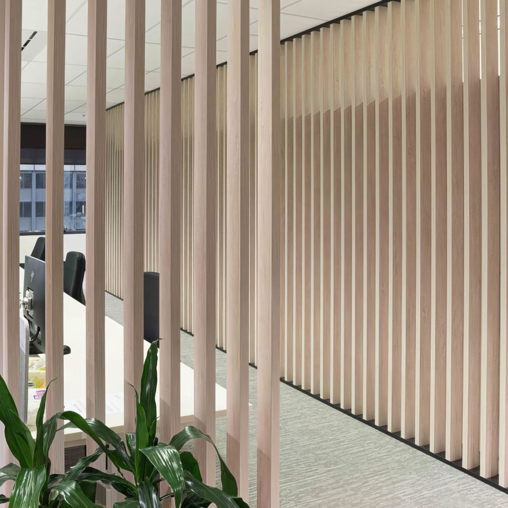 NAVCORE™ | ArchiPro AU