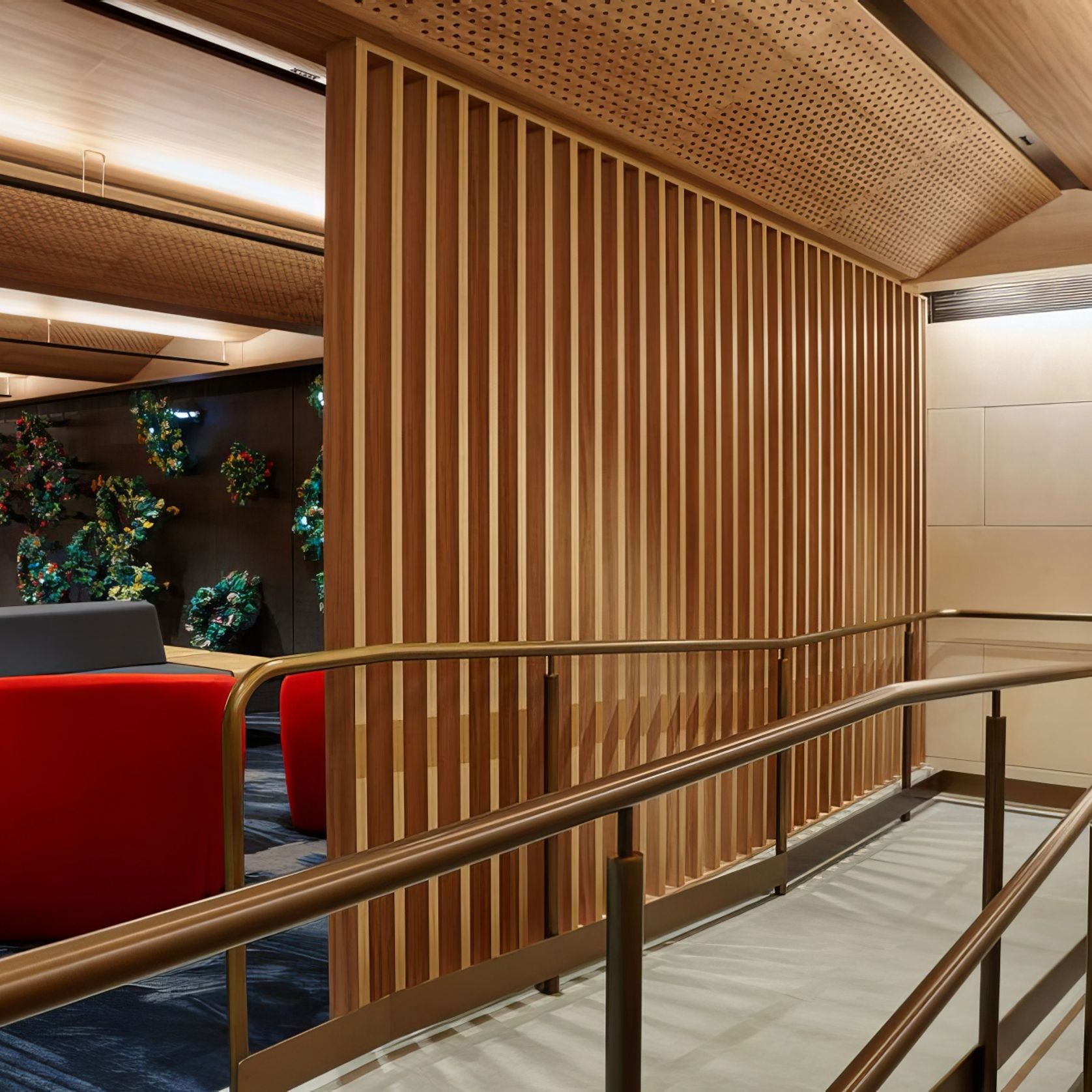 NAVCORE™ | ArchiPro AU