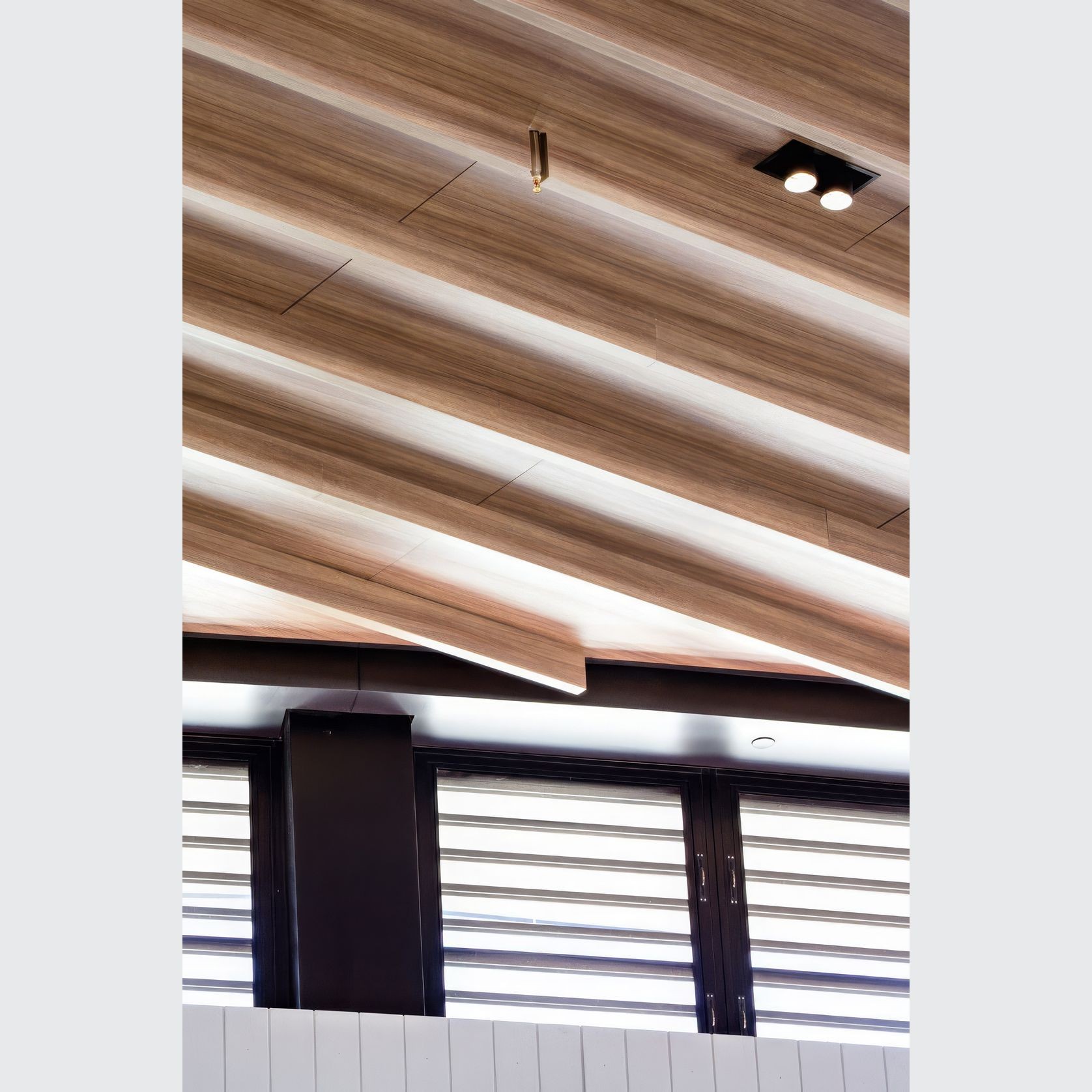 NAVCORE™ | ArchiPro AU