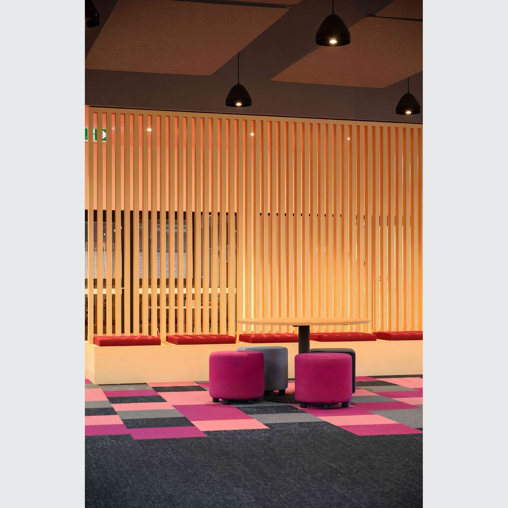 NAVCORE™ | ArchiPro AU