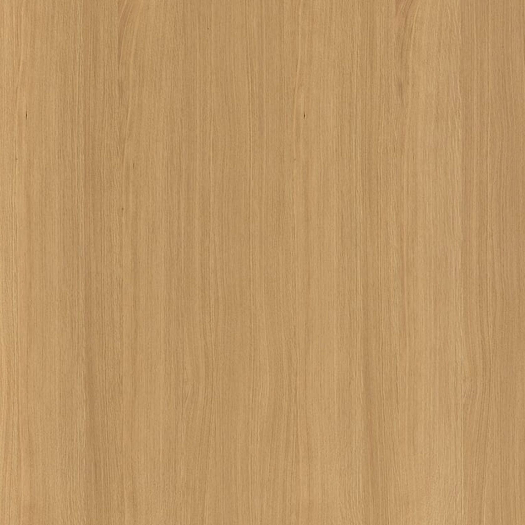 HW33014 Paron 1mm Timber Veneer | ArchiPro AU