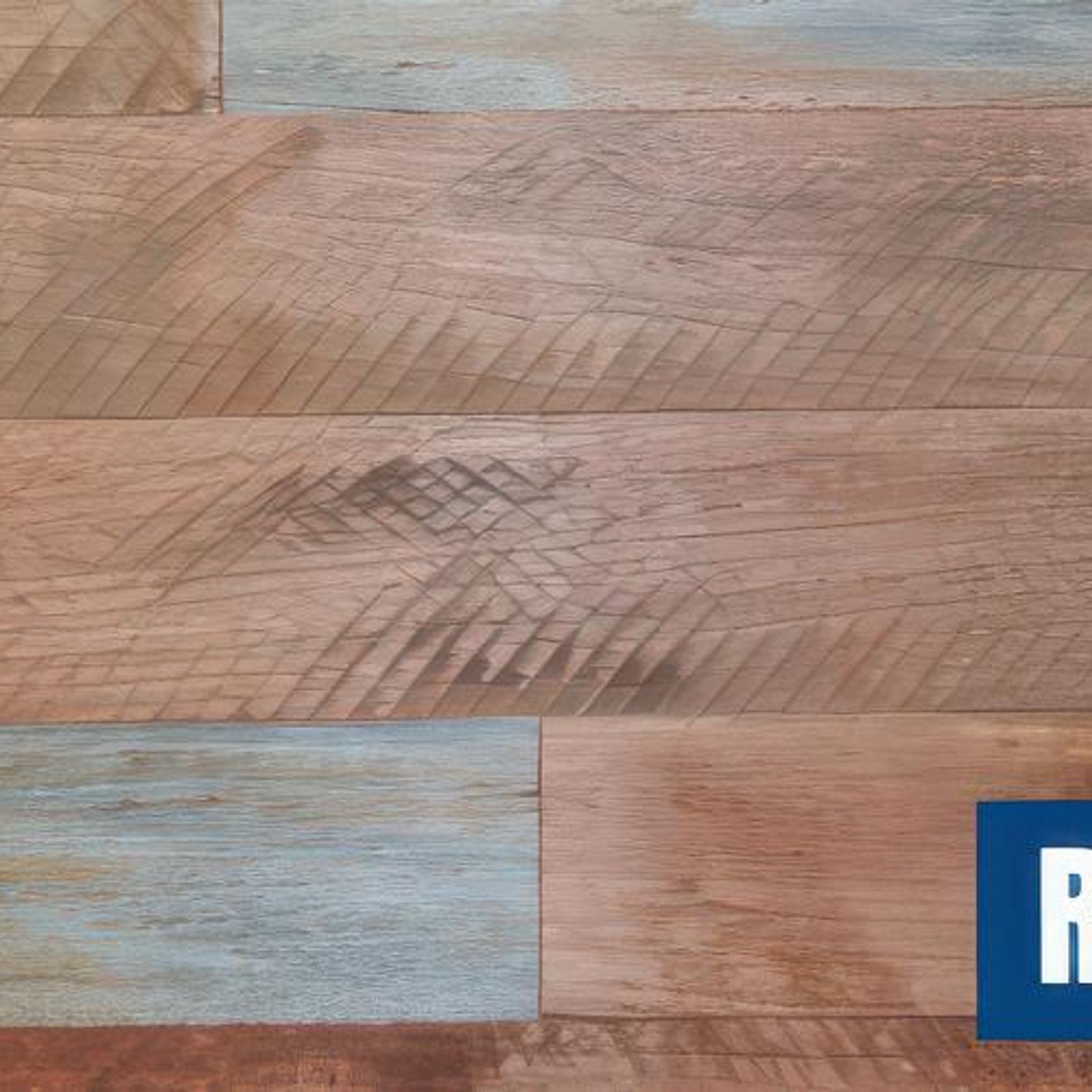 barnWALL - Wall Lining | ArchiPro AU