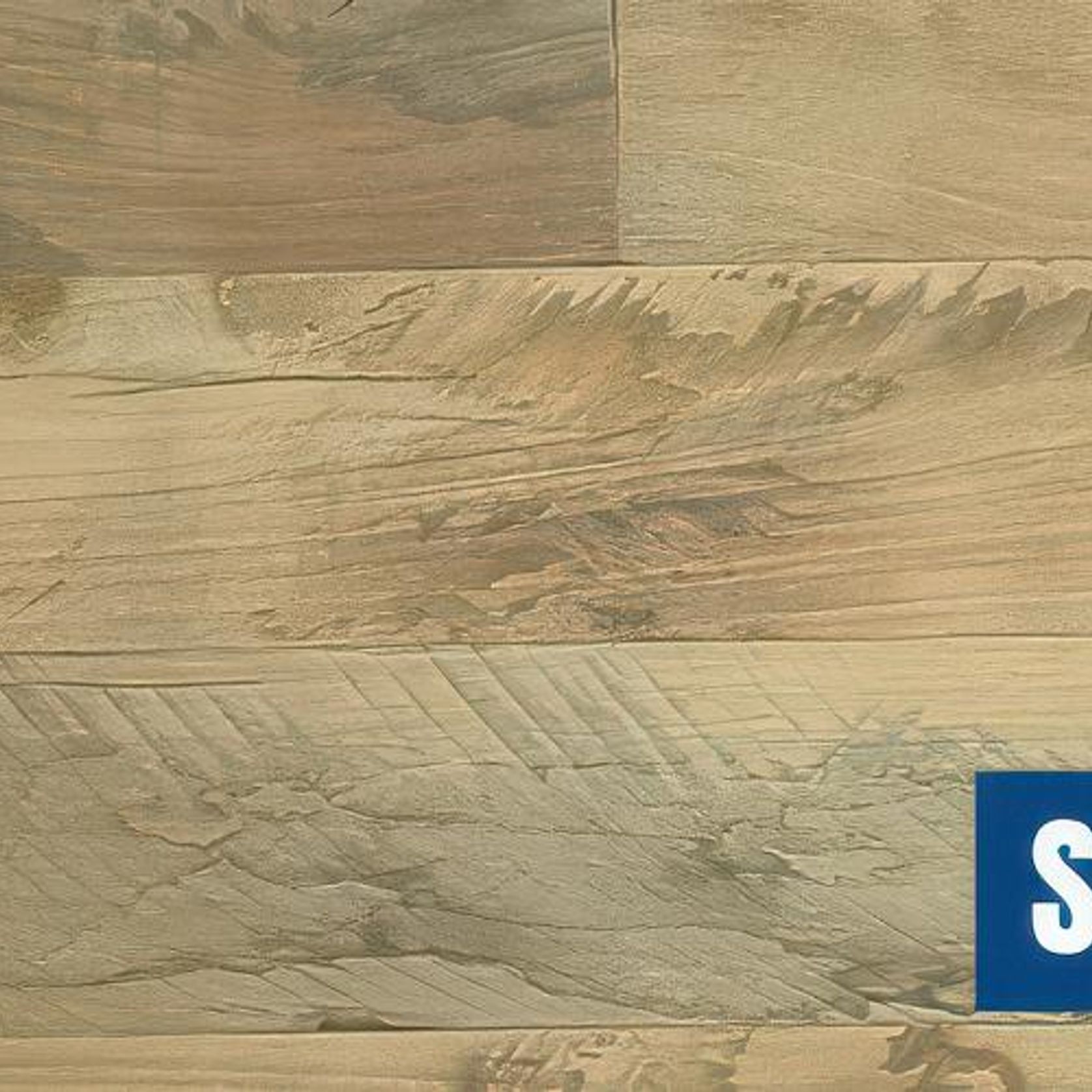 barnWALL - Wall Lining | ArchiPro AU