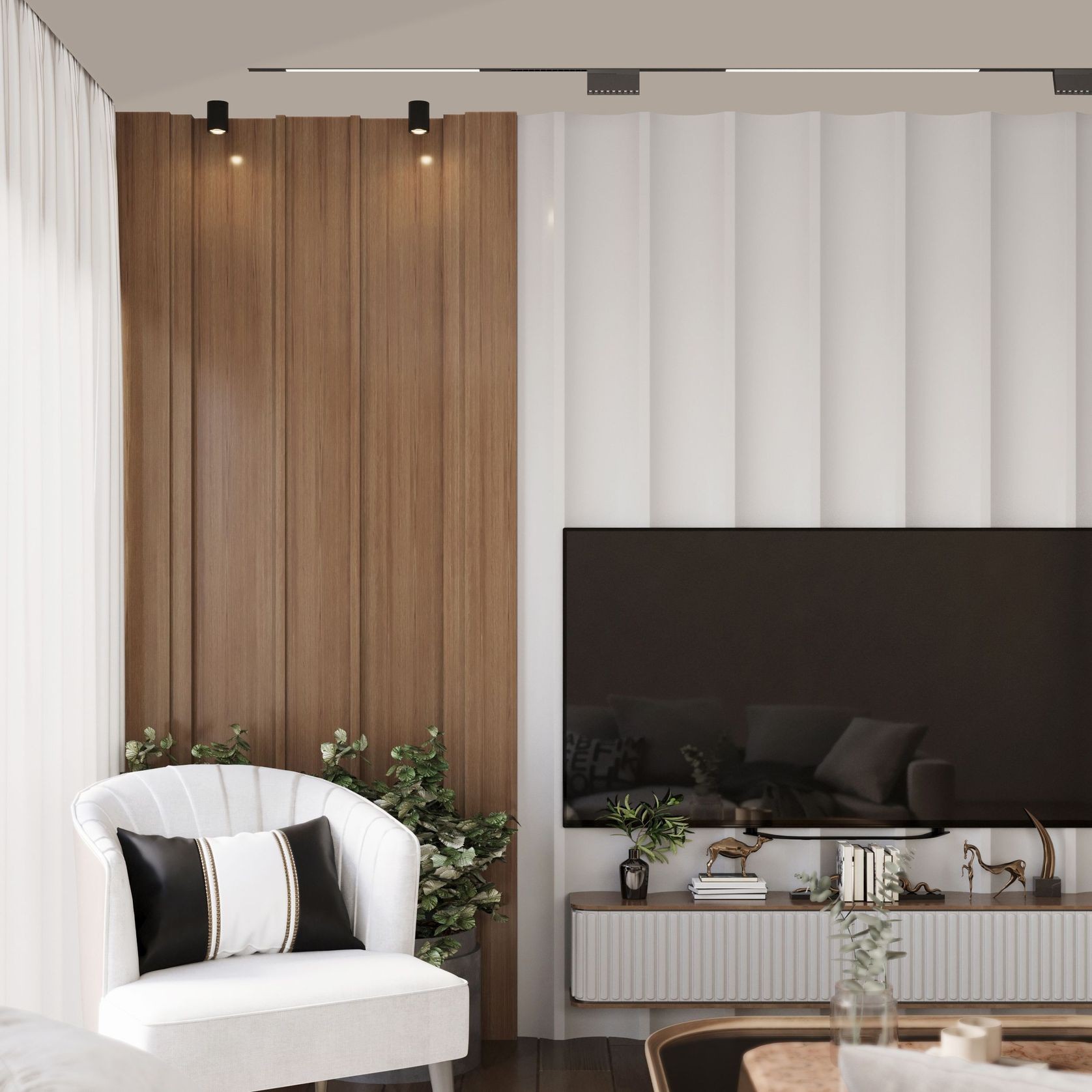 Sly-Fold | ArchiPro AU