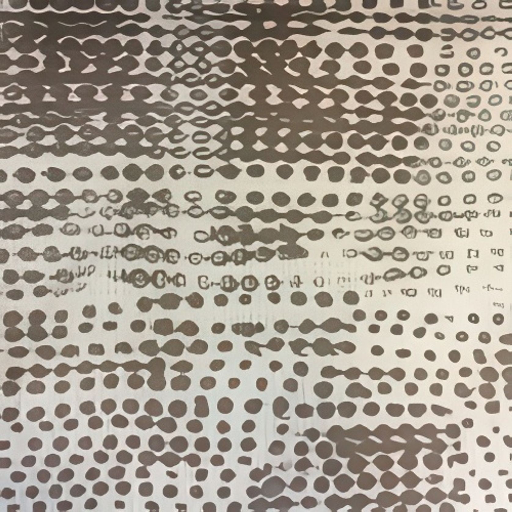 Taru by Zepel | ArchiPro AU