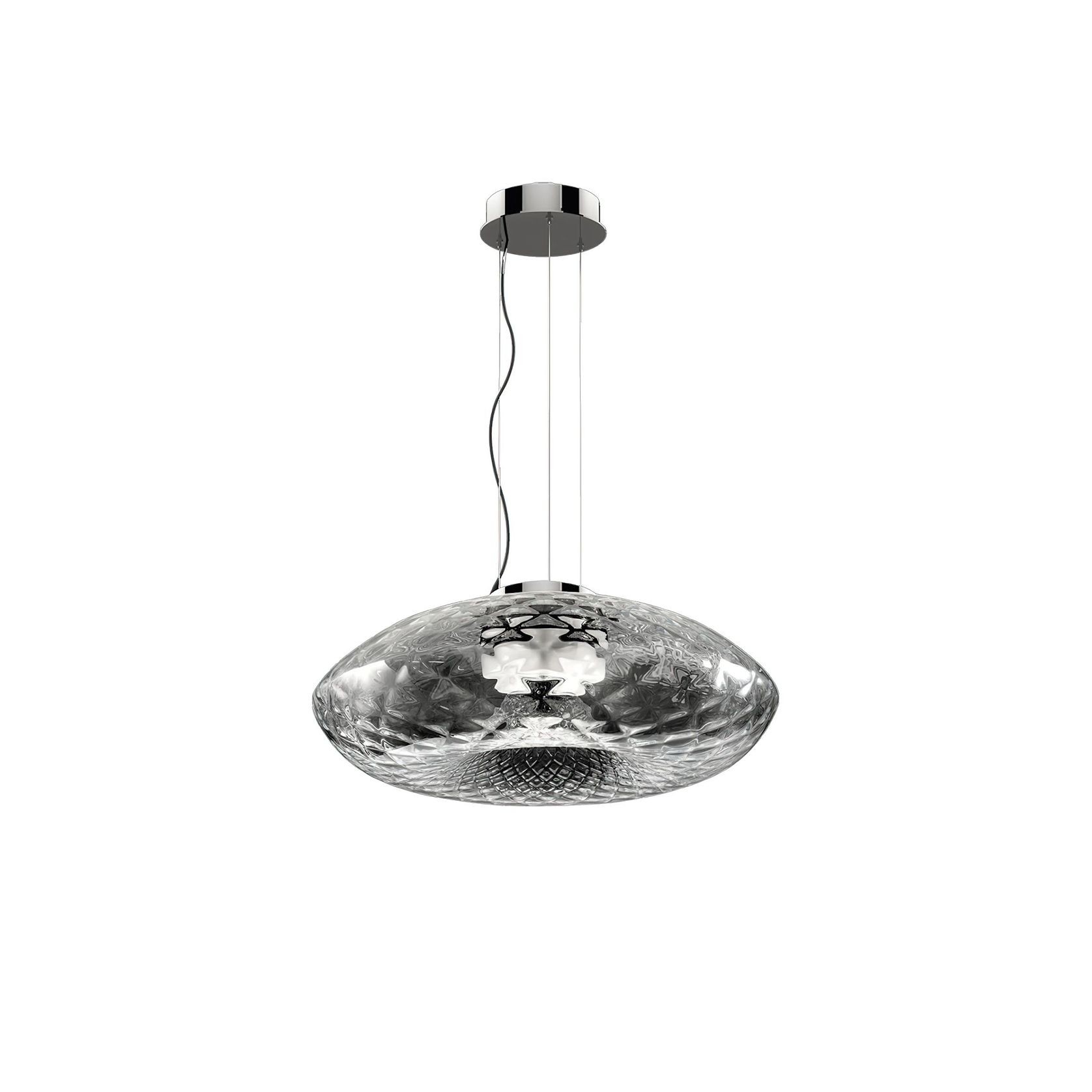 Cicla Pendant | ArchiPro AU