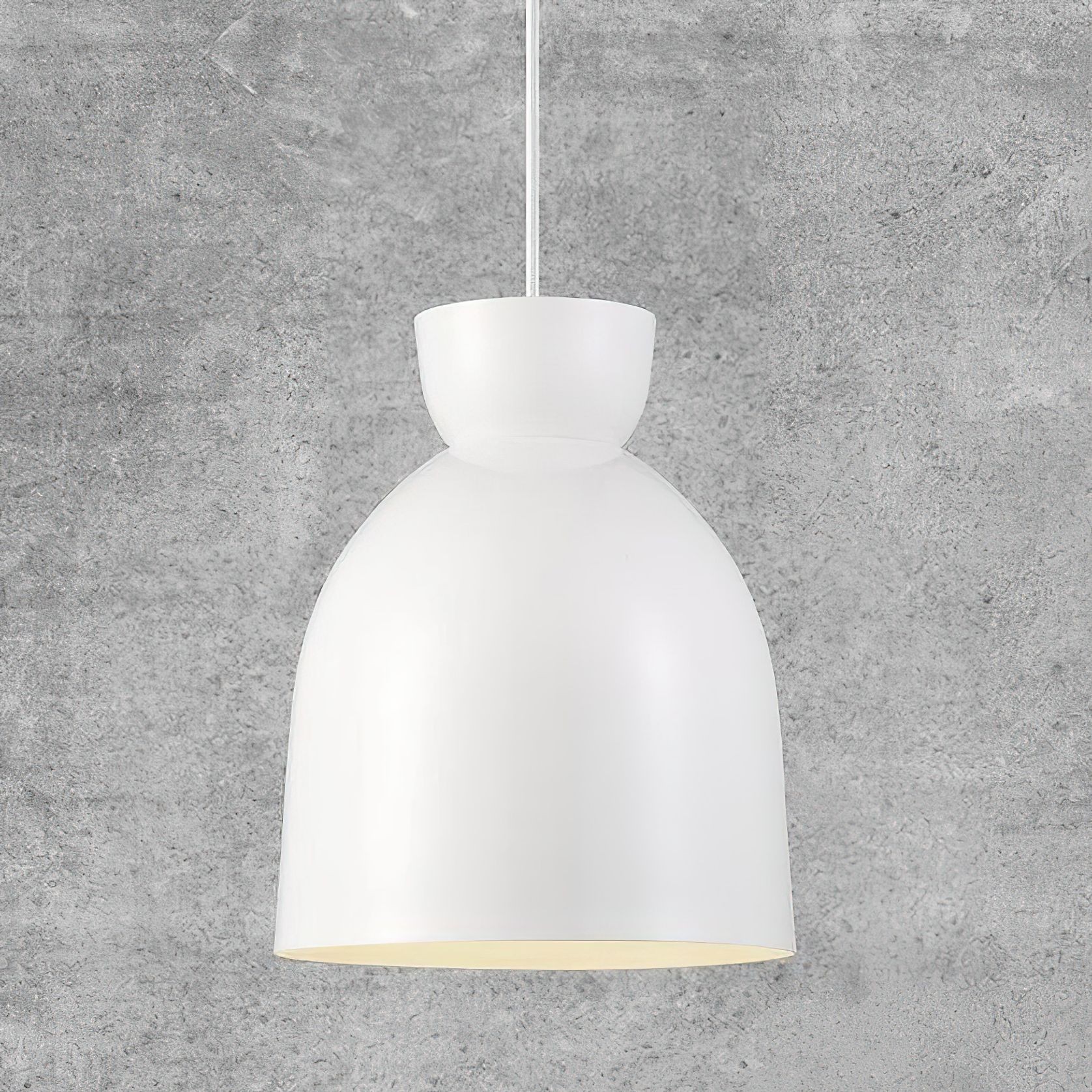 Circus Pendant 27 | ArchiPro AU