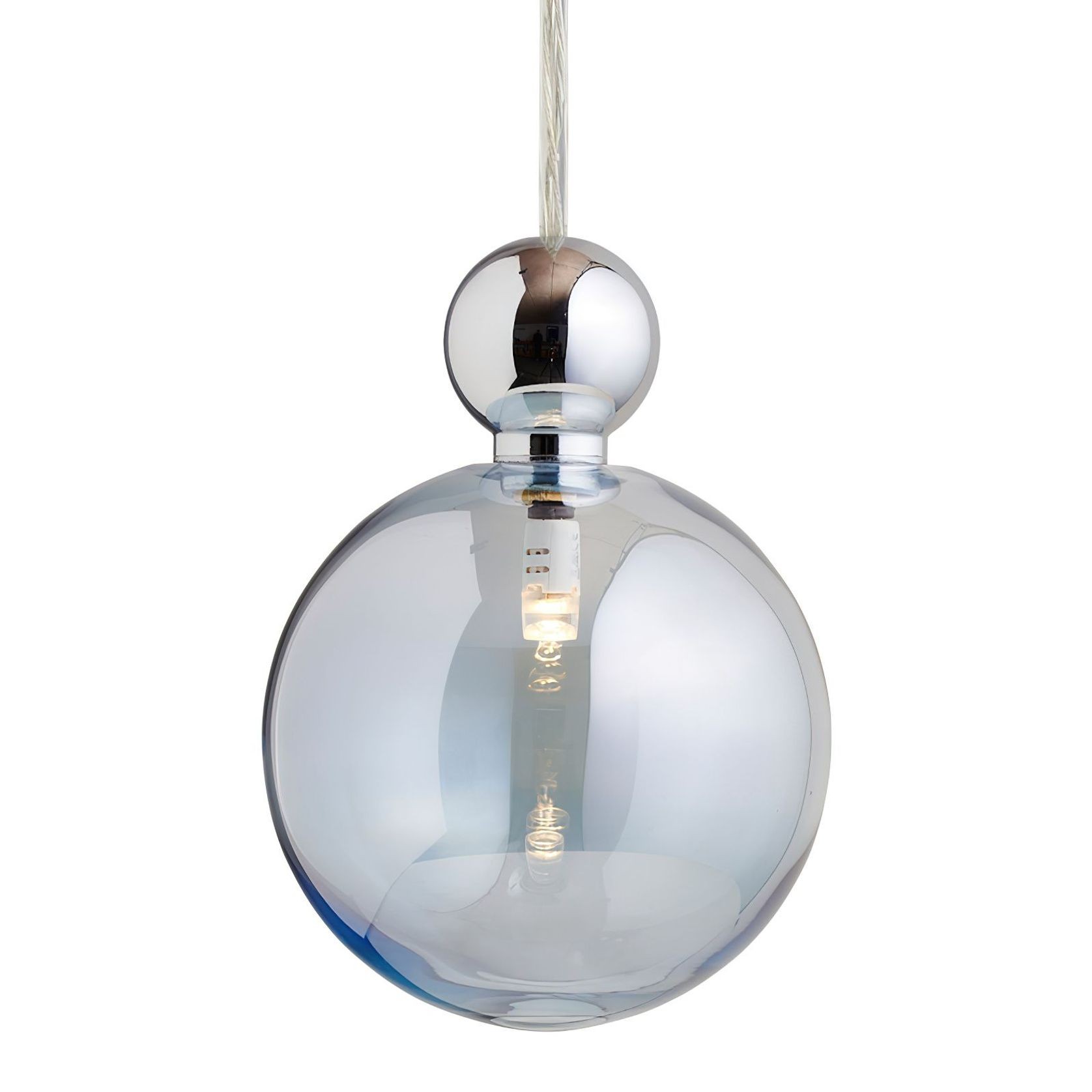 Uva 10cm Pendant Light | ArchiPro AU