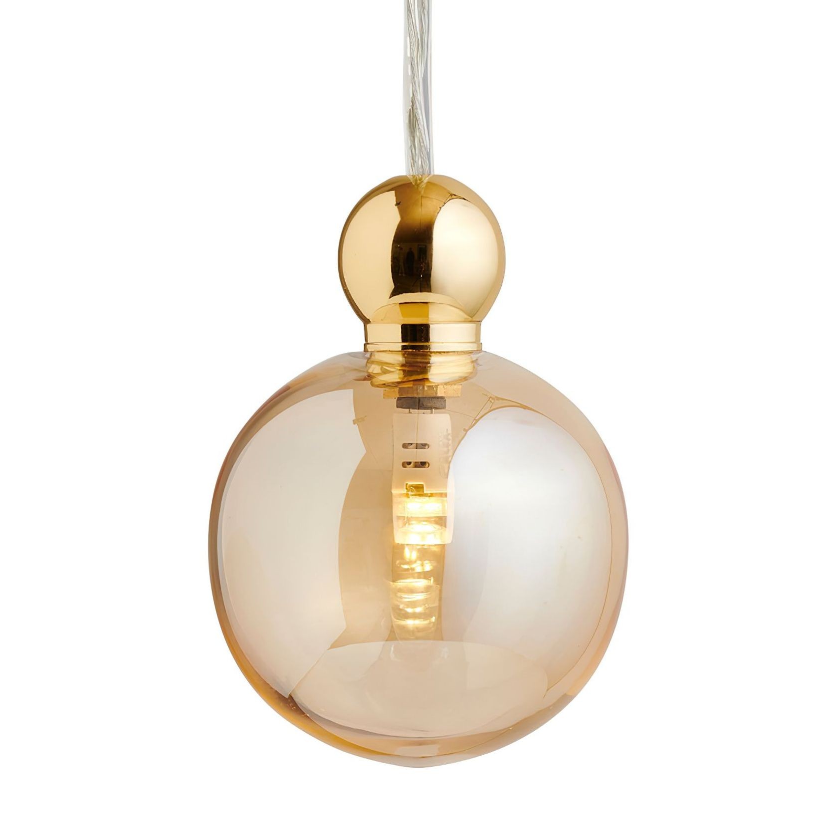 Uva 7cm Pendant Light | ArchiPro AU