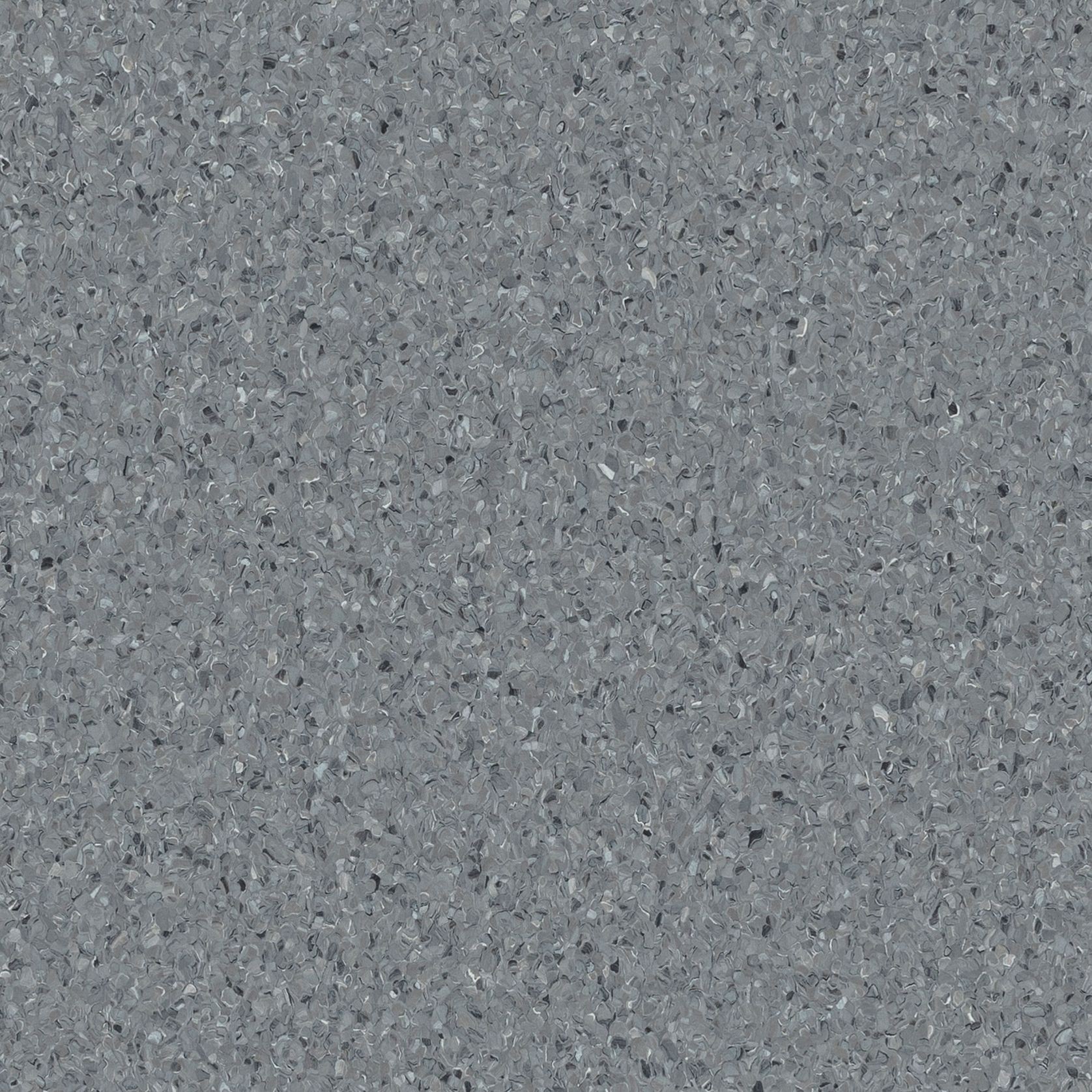 Accolade Plus | Mintaro Slate | ArchiPro AU