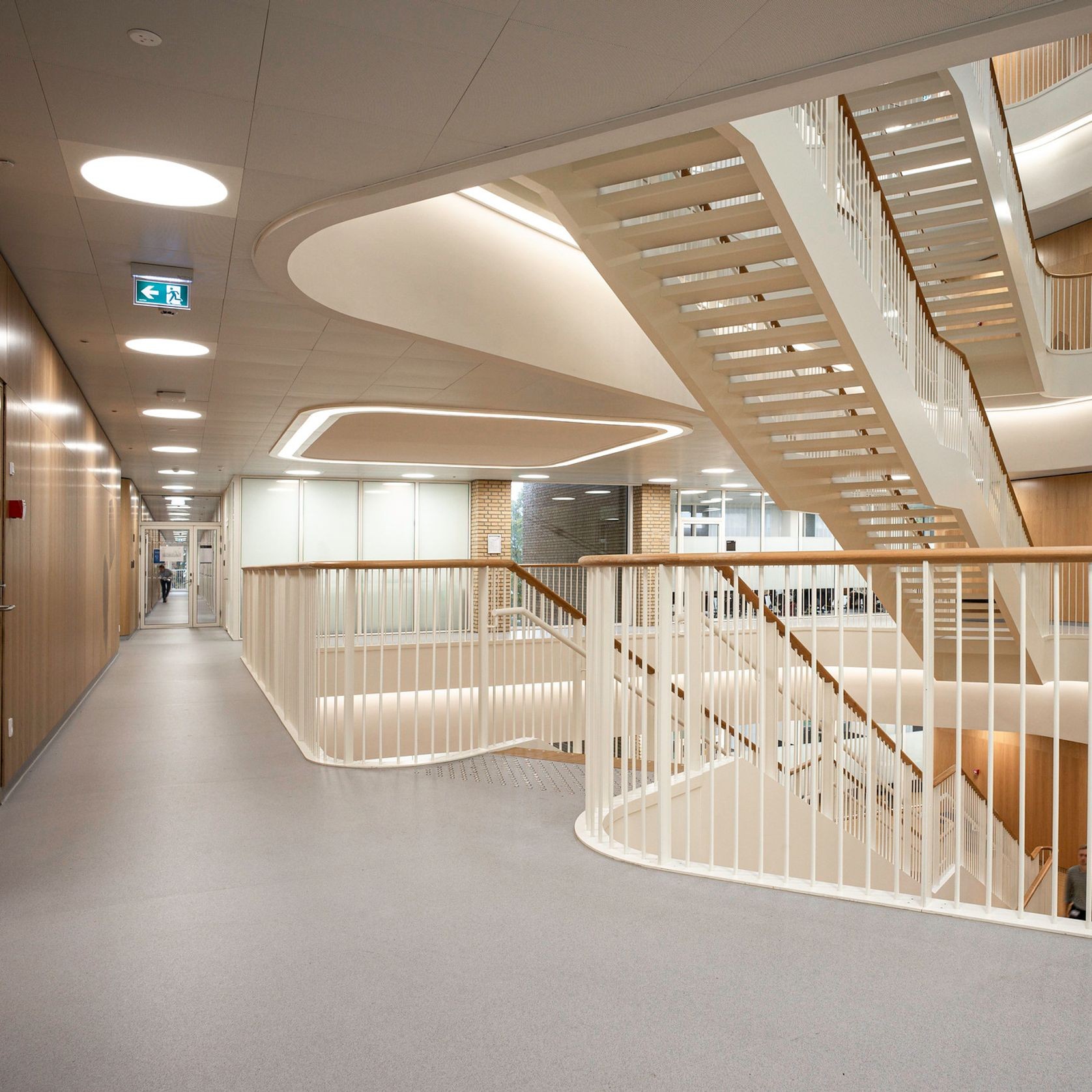 Altro Walkway™ VM20 - R10 Safety Flooring | ArchiPro AU