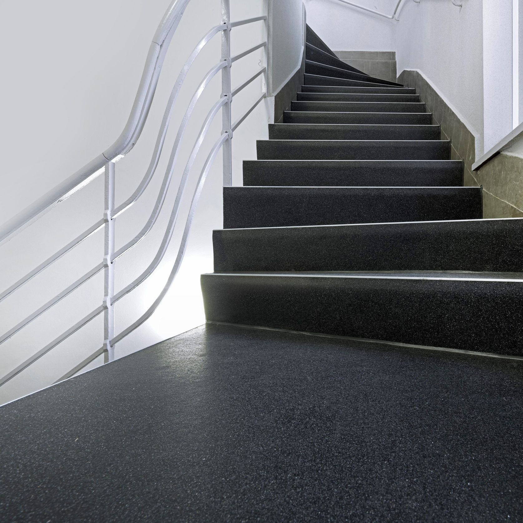 Altro Walkway™ VM20 - R10 Safety Flooring | ArchiPro AU