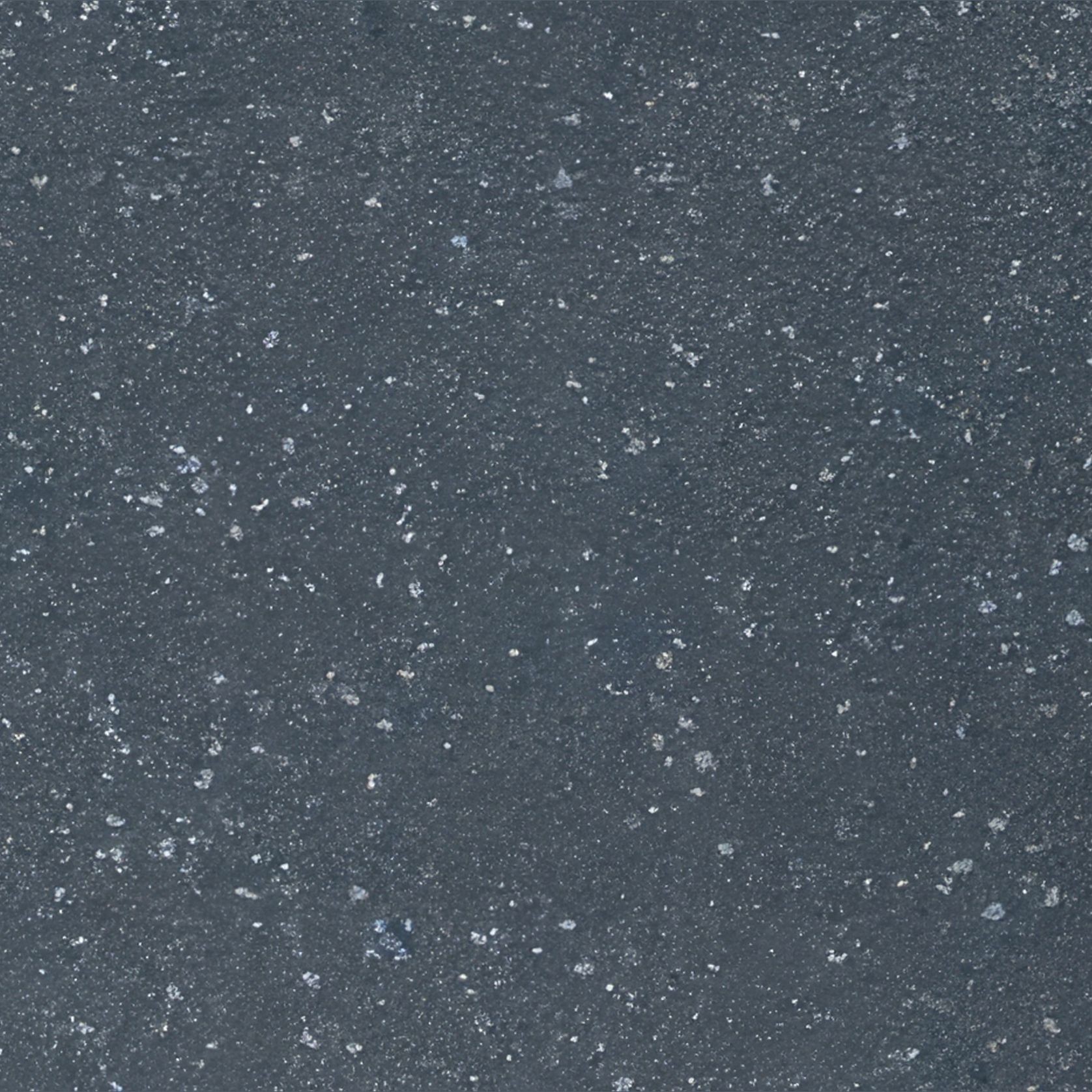 Altro Aquarius™ - R11 Bathroom Flooring | ArchiPro AU