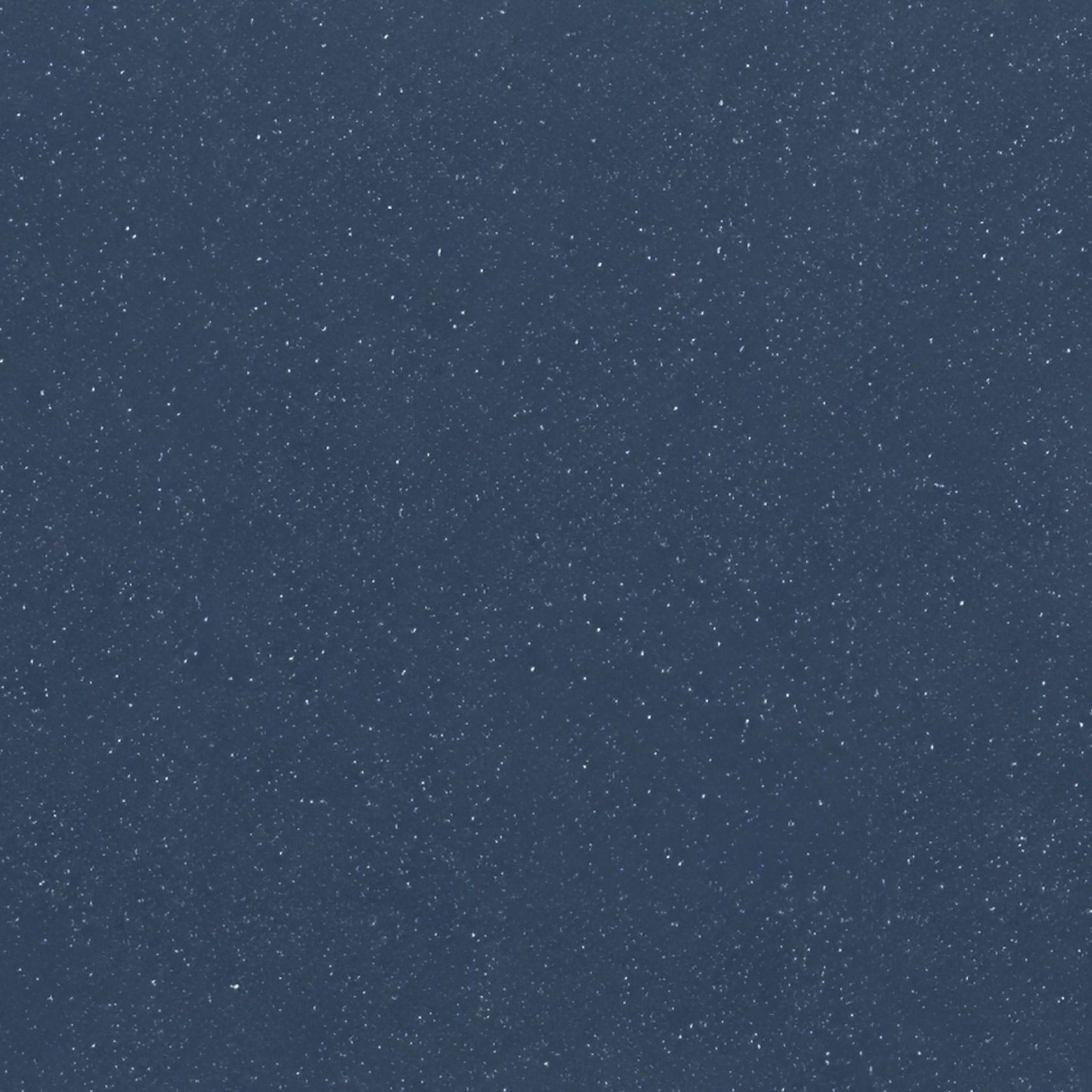 Altro Classic™ X25 - R11 Safety Flooring | ArchiPro AU