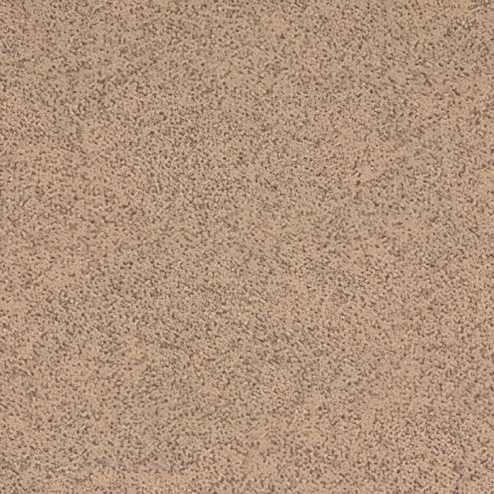 Altro Classic™ X25 - R11 Safety Flooring | ArchiPro AU