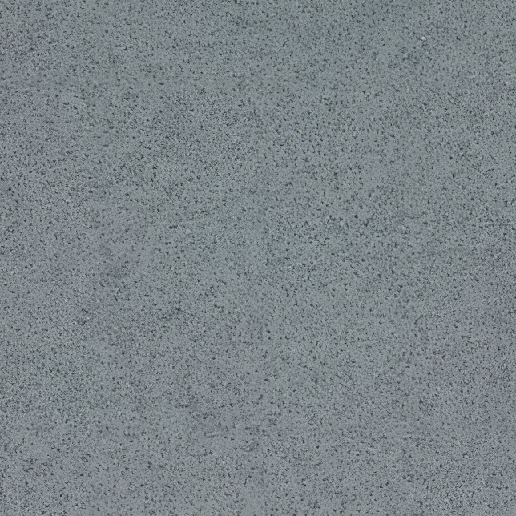 Altro Classic™ X25 - R11 Safety Flooring | ArchiPro AU