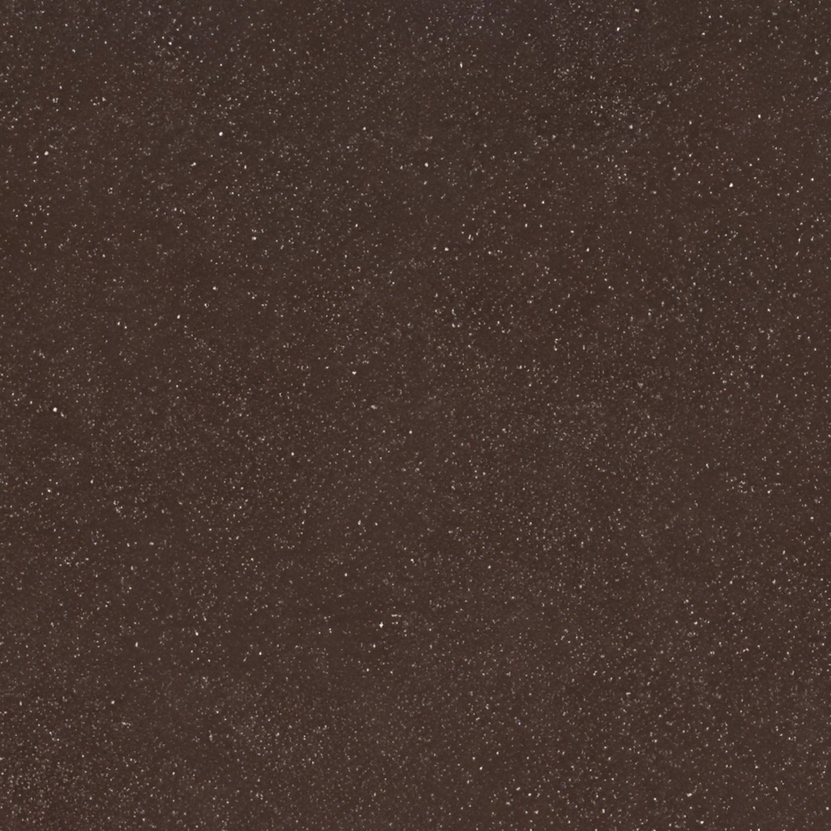 Altro Classic™ X25 - R11 Safety Flooring | ArchiPro AU