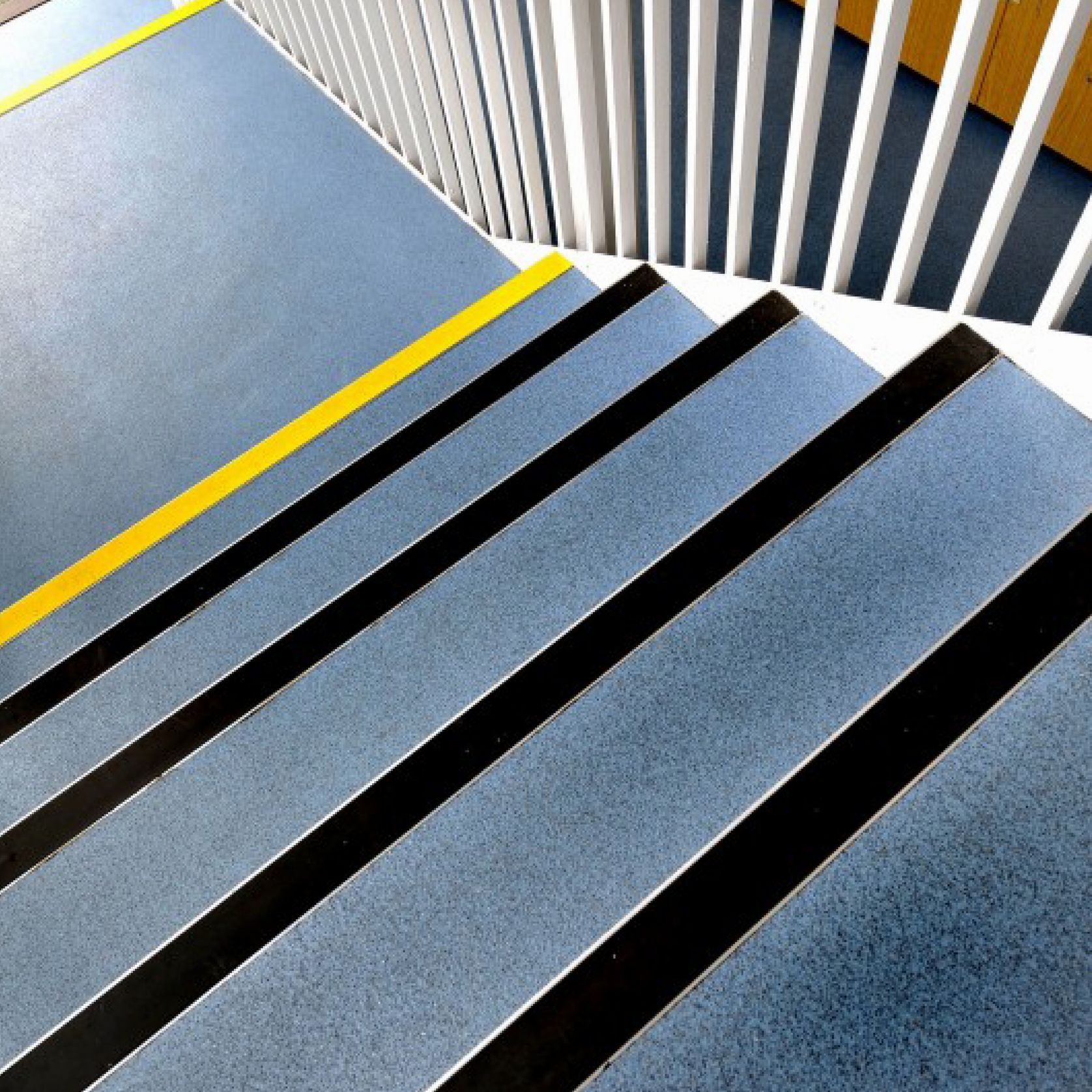 Altro ContraX™ - R10 Safety Flooring | ArchiPro AU