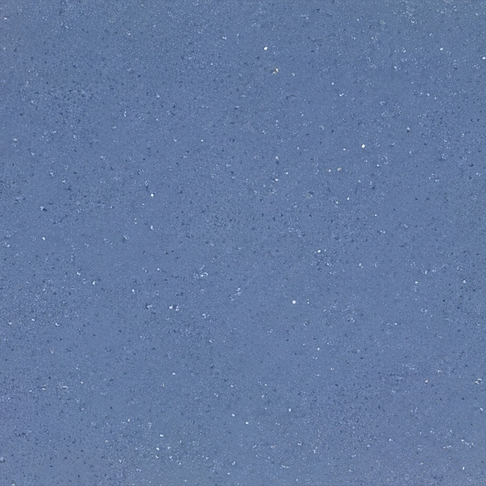 Altro ContraX™ - R10 Safety Flooring | ArchiPro AU