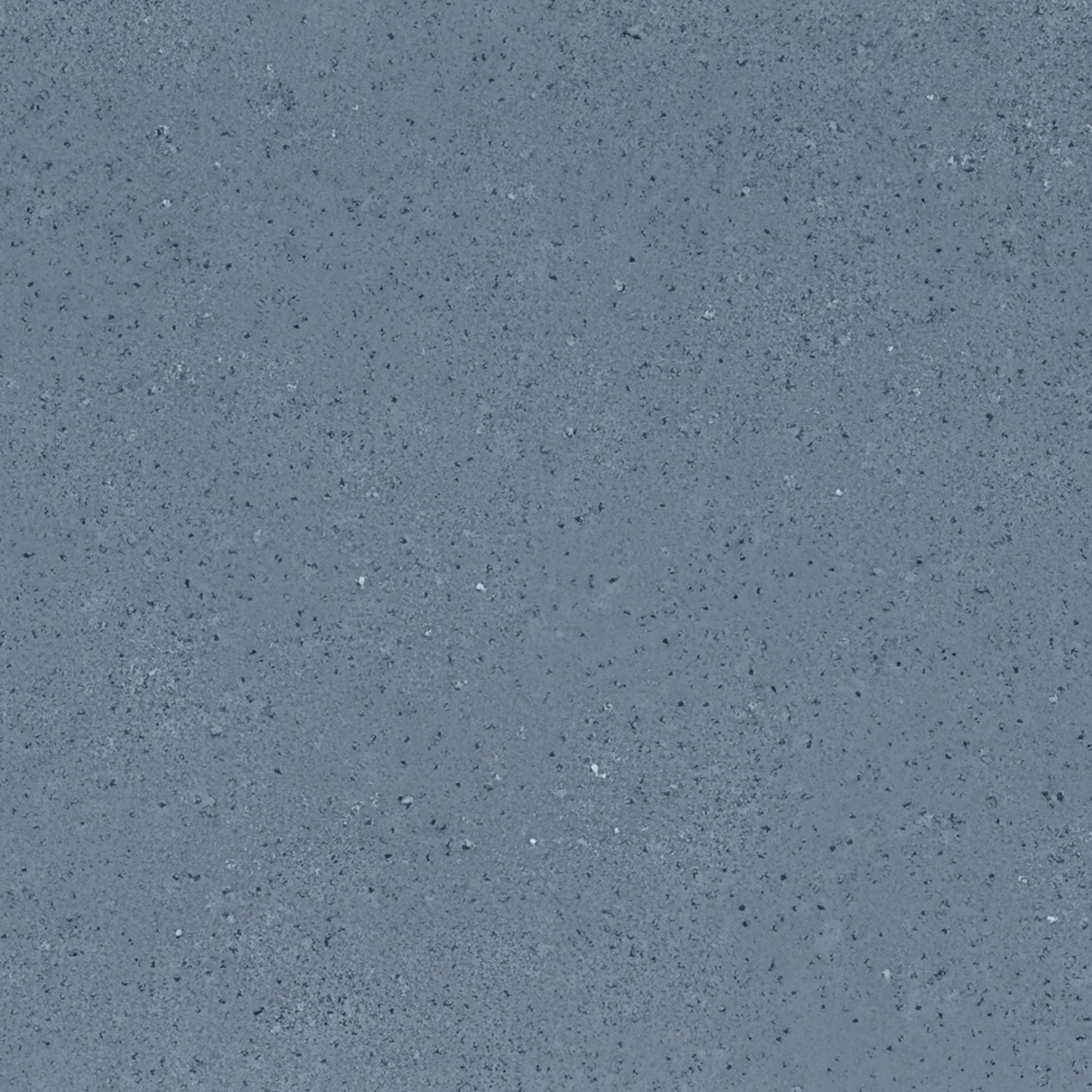 Altro ContraX™ - R10 Safety Flooring | ArchiPro AU