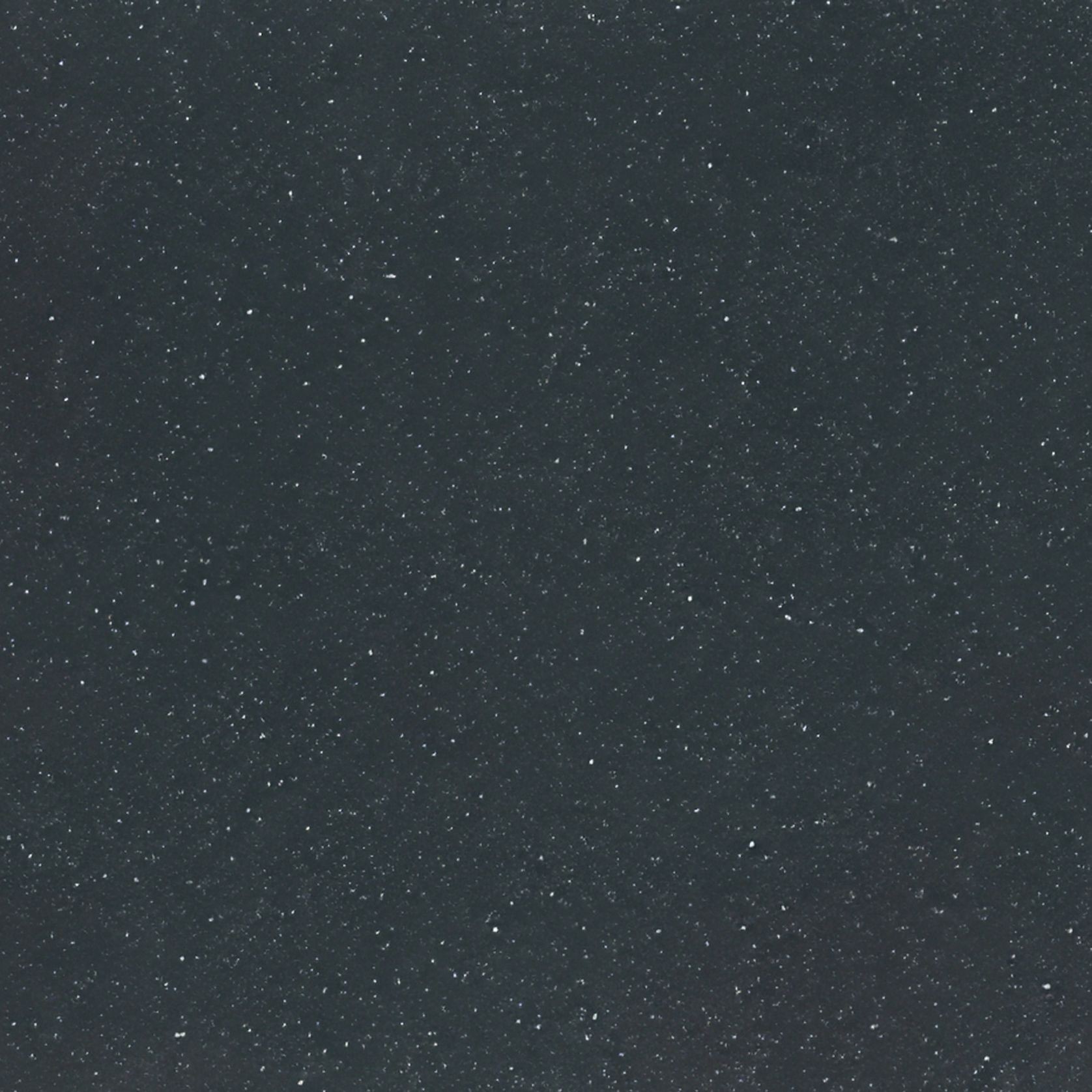 Altro ContraX™ - R10 Safety Flooring | ArchiPro AU