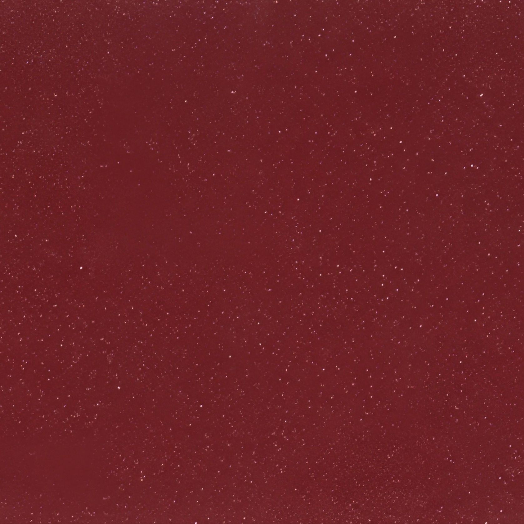 Altro ContraX™ - R10 Safety Flooring | ArchiPro AU