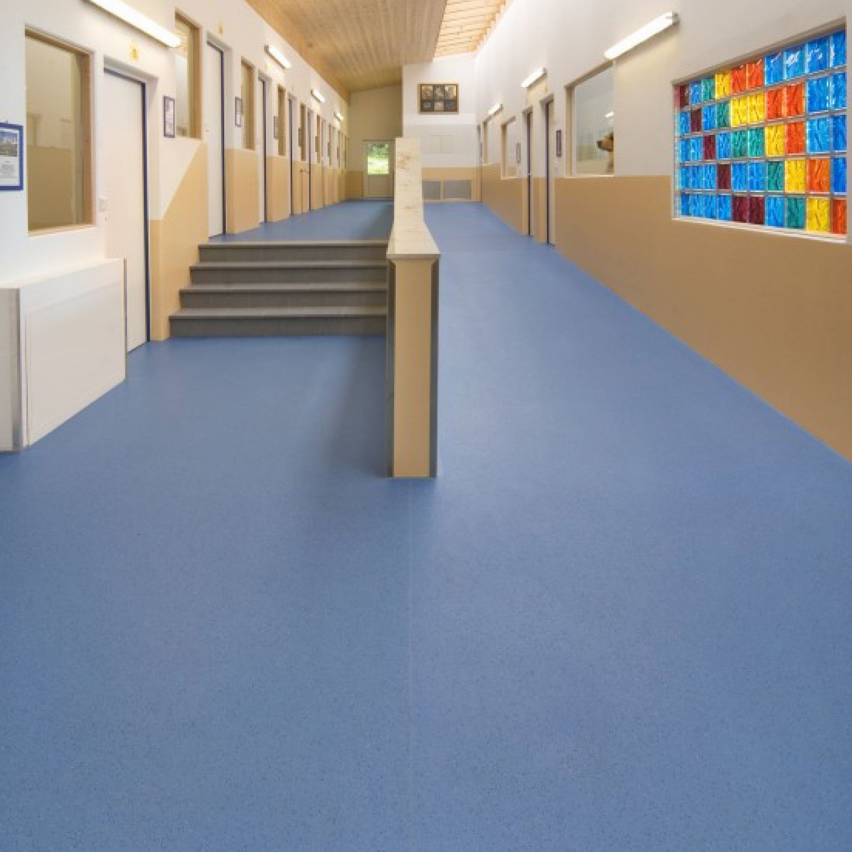Altro ContraX™ - R10 Safety Flooring | ArchiPro AU