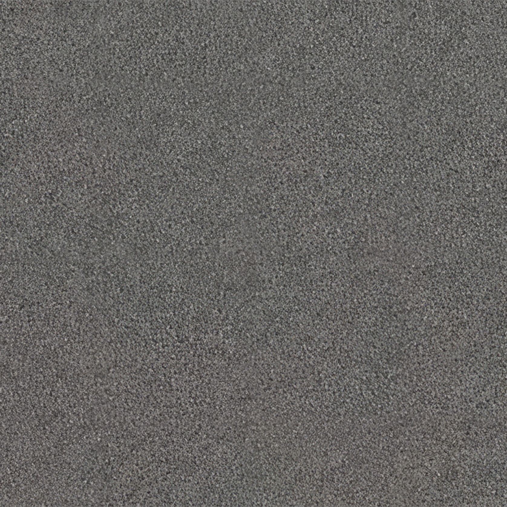 Altro Pisces™ - R11 Bathroom Flooring | ArchiPro AU