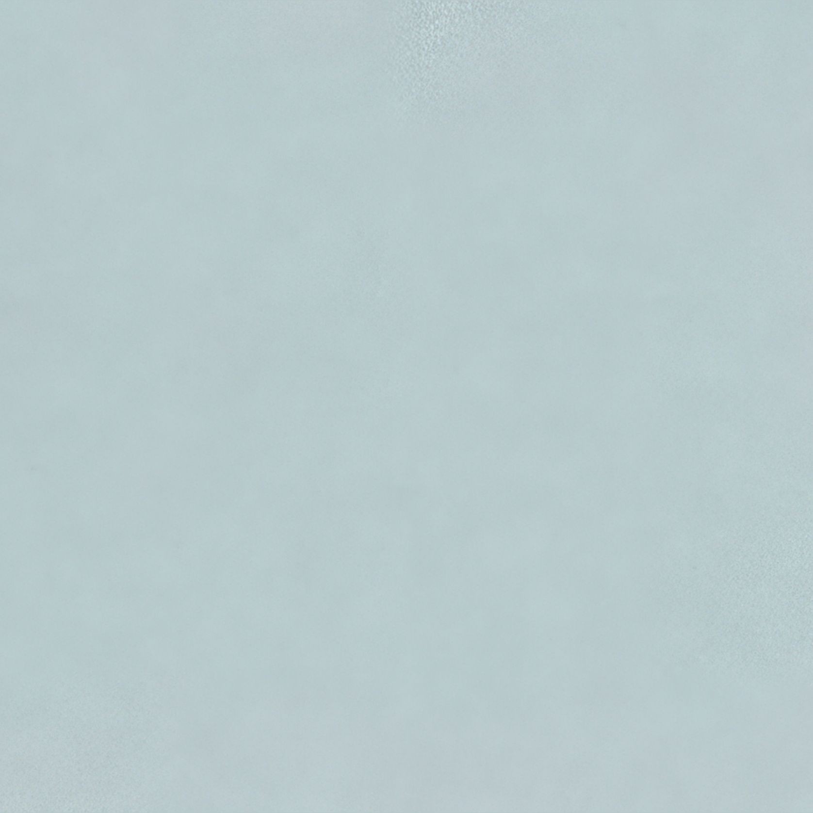 Altro Pisces™ - R11 Bathroom Flooring | ArchiPro AU