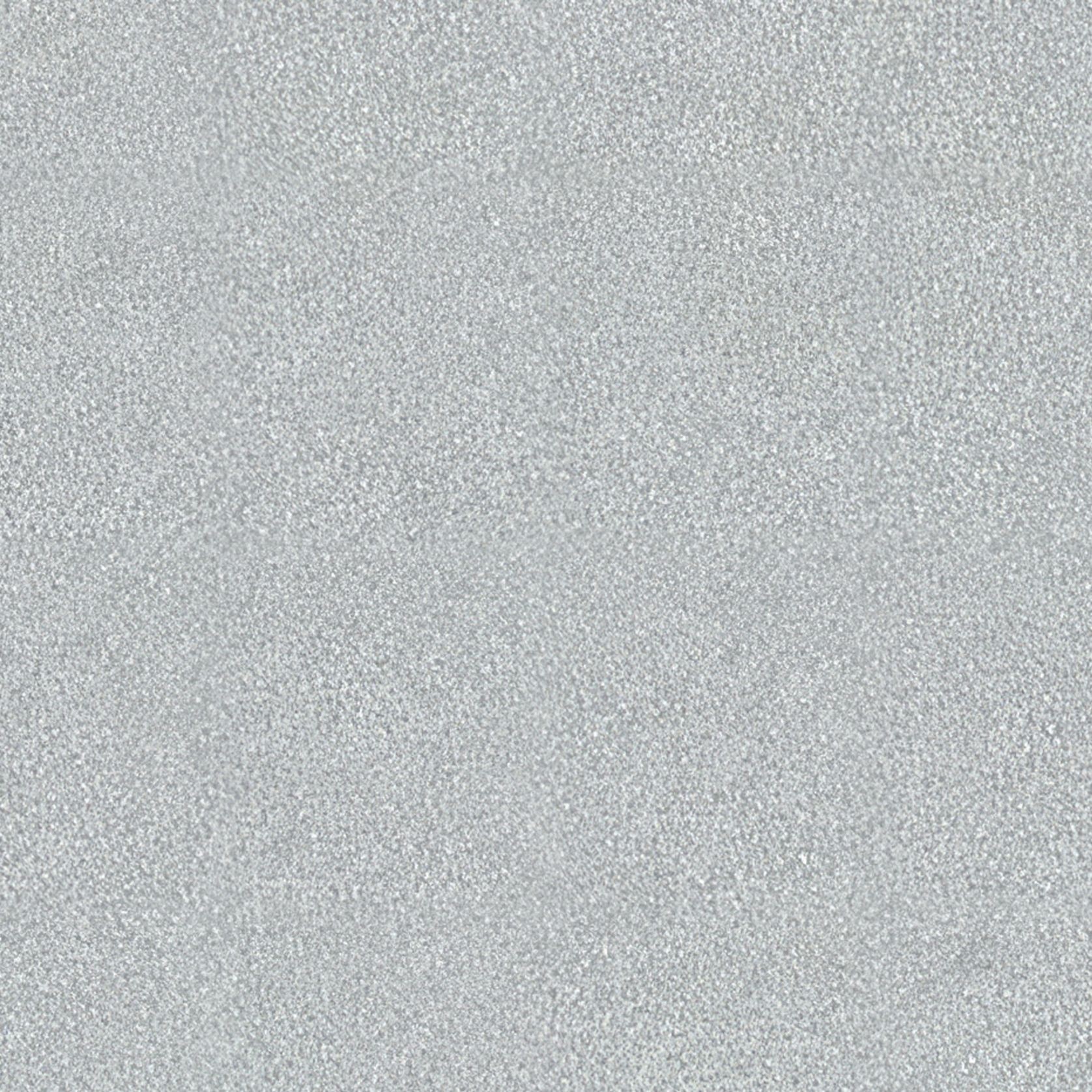 Altro Pisces™ - R11 Bathroom Flooring | ArchiPro AU