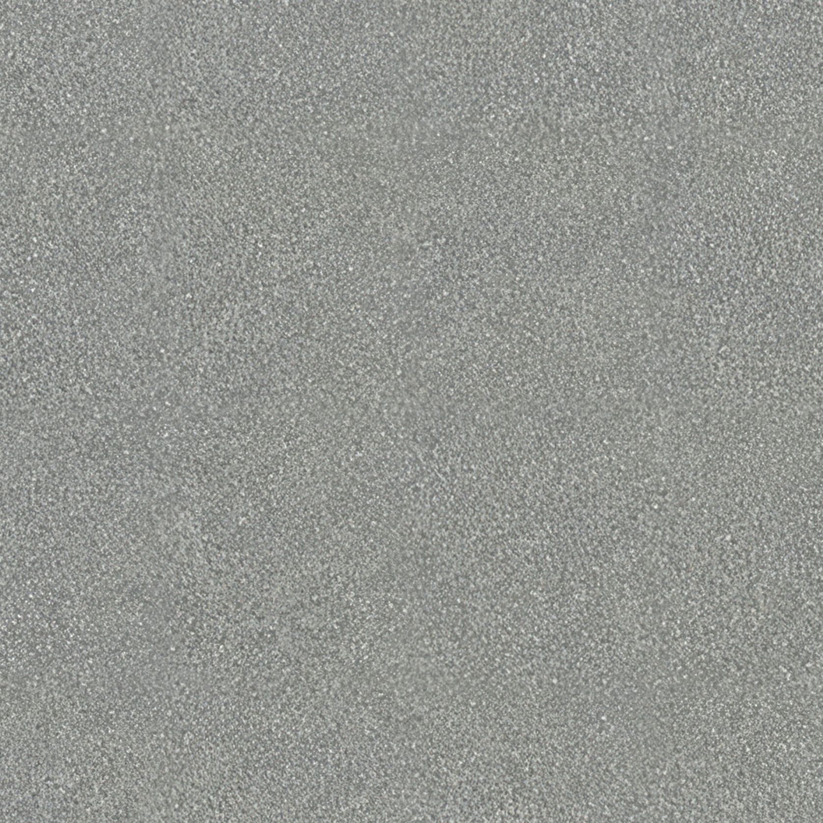 Altro Pisces™ - R11 Bathroom Flooring | ArchiPro AU