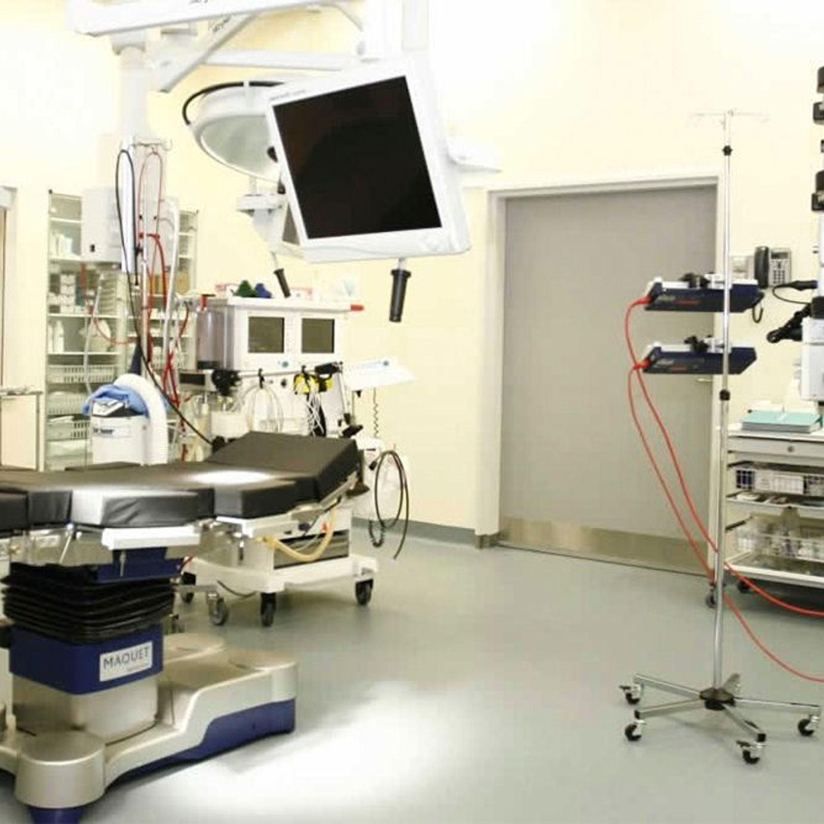 Altro Walkway™ 20 SD - R10 Static Dissipative Safety Flooring | ArchiPro AU