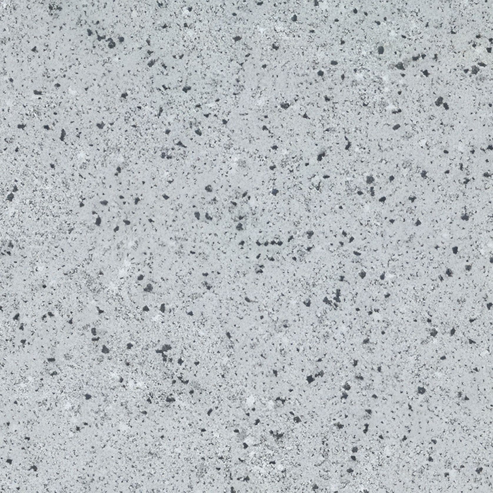 Altro Walkway™ VM20 - R10 Safety Flooring | ArchiPro AU