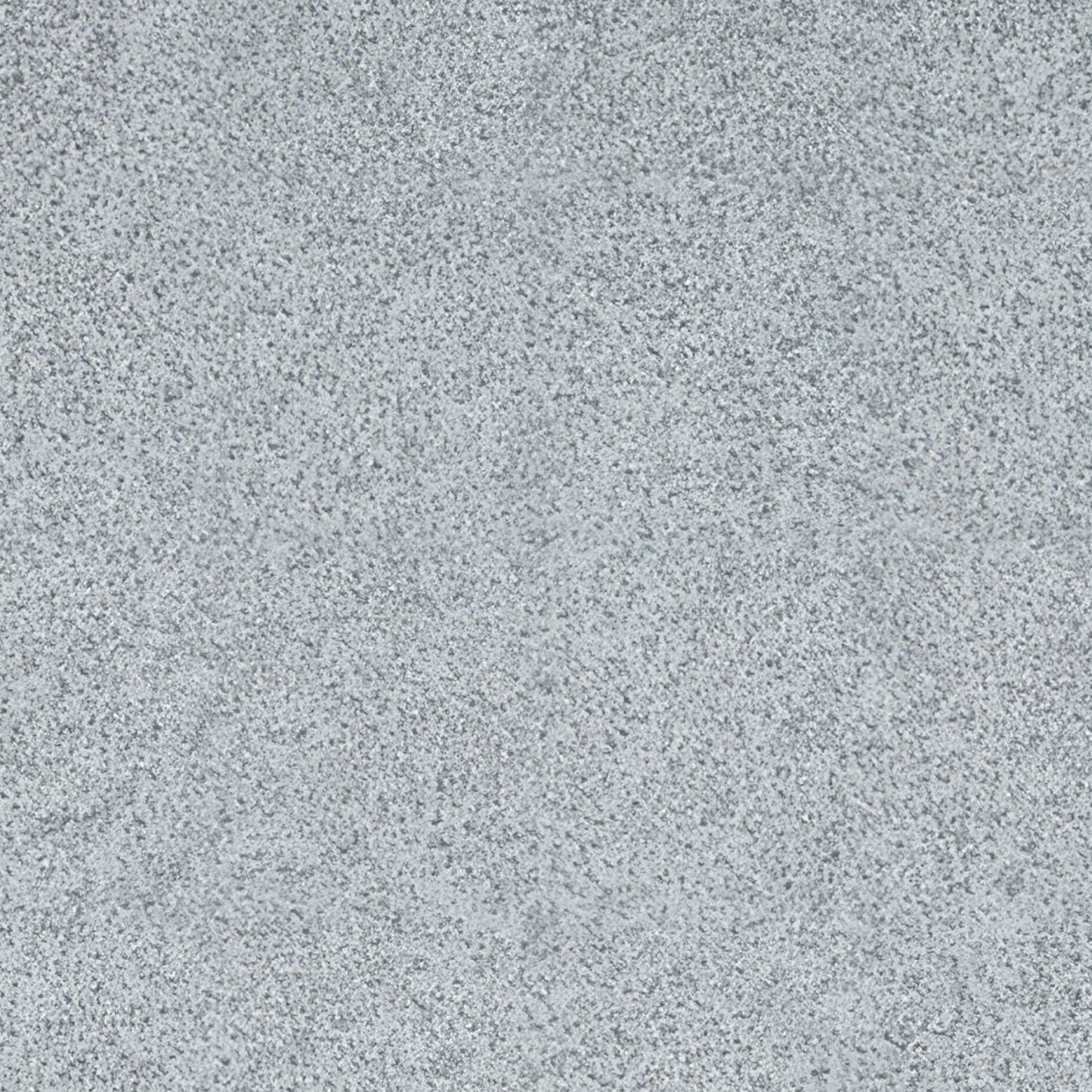Altro Walkway™ VM20 - R10 Safety Flooring | ArchiPro AU