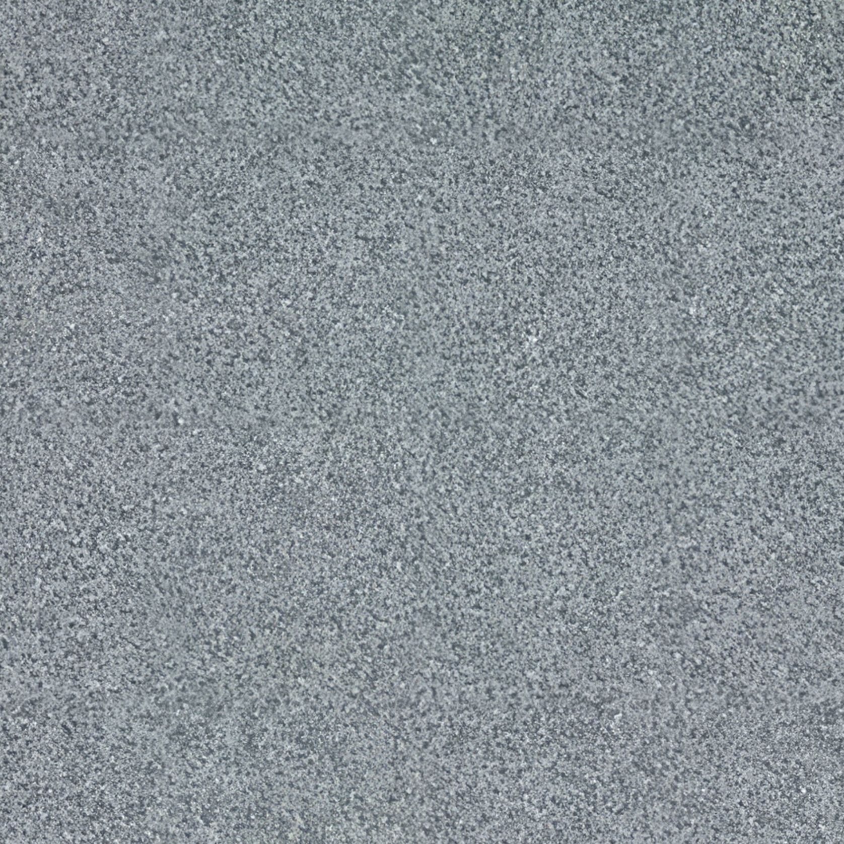 Altro Walkway™ 20 SD - R10 Static Dissipative Safety Flooring | ArchiPro AU