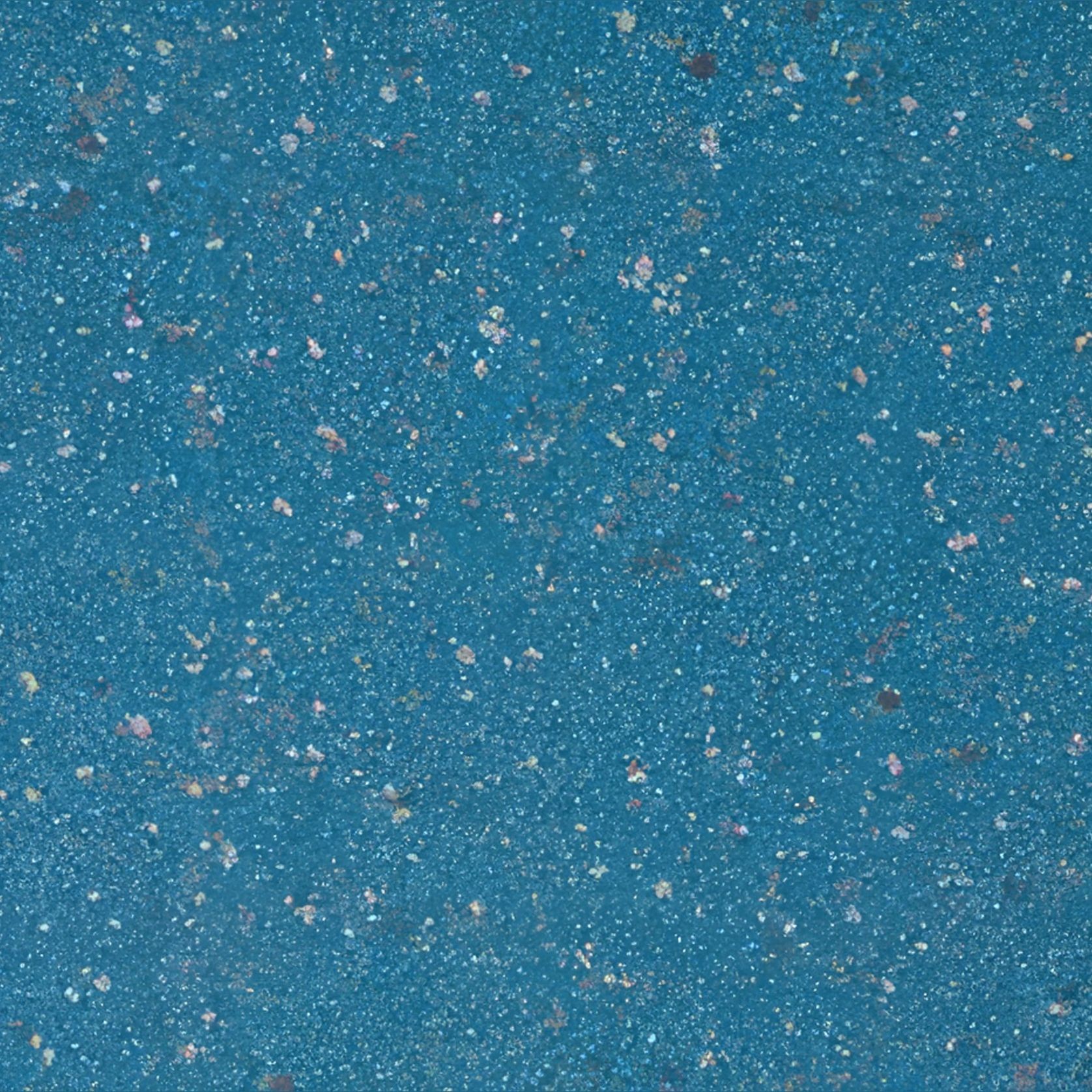 Altro Walkway™ VM20 - R10 Safety Flooring | ArchiPro AU