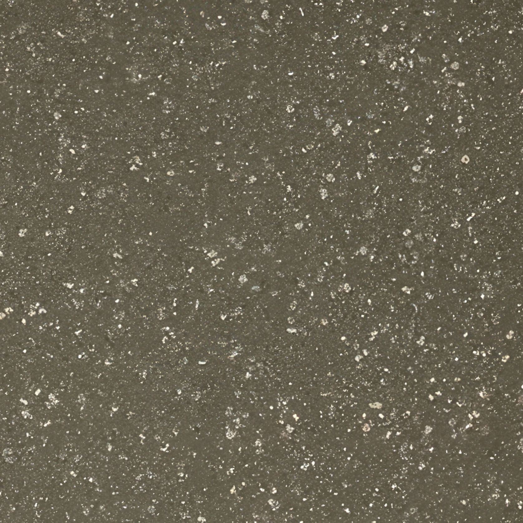 Altro Walkway™ VM20 - R10 Safety Flooring | ArchiPro AU