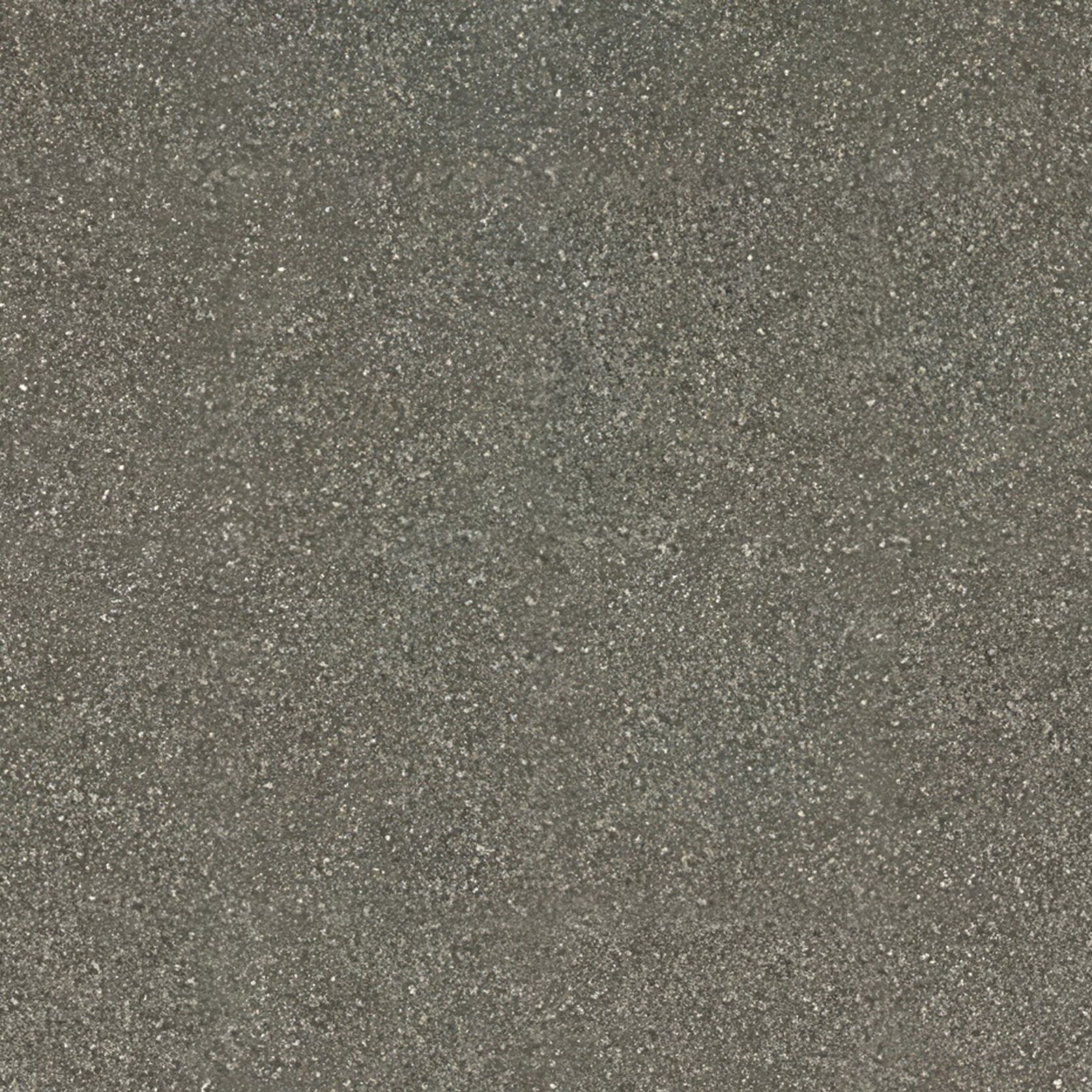 Altro Walkway™ VM20 - R10 Safety Flooring | ArchiPro AU