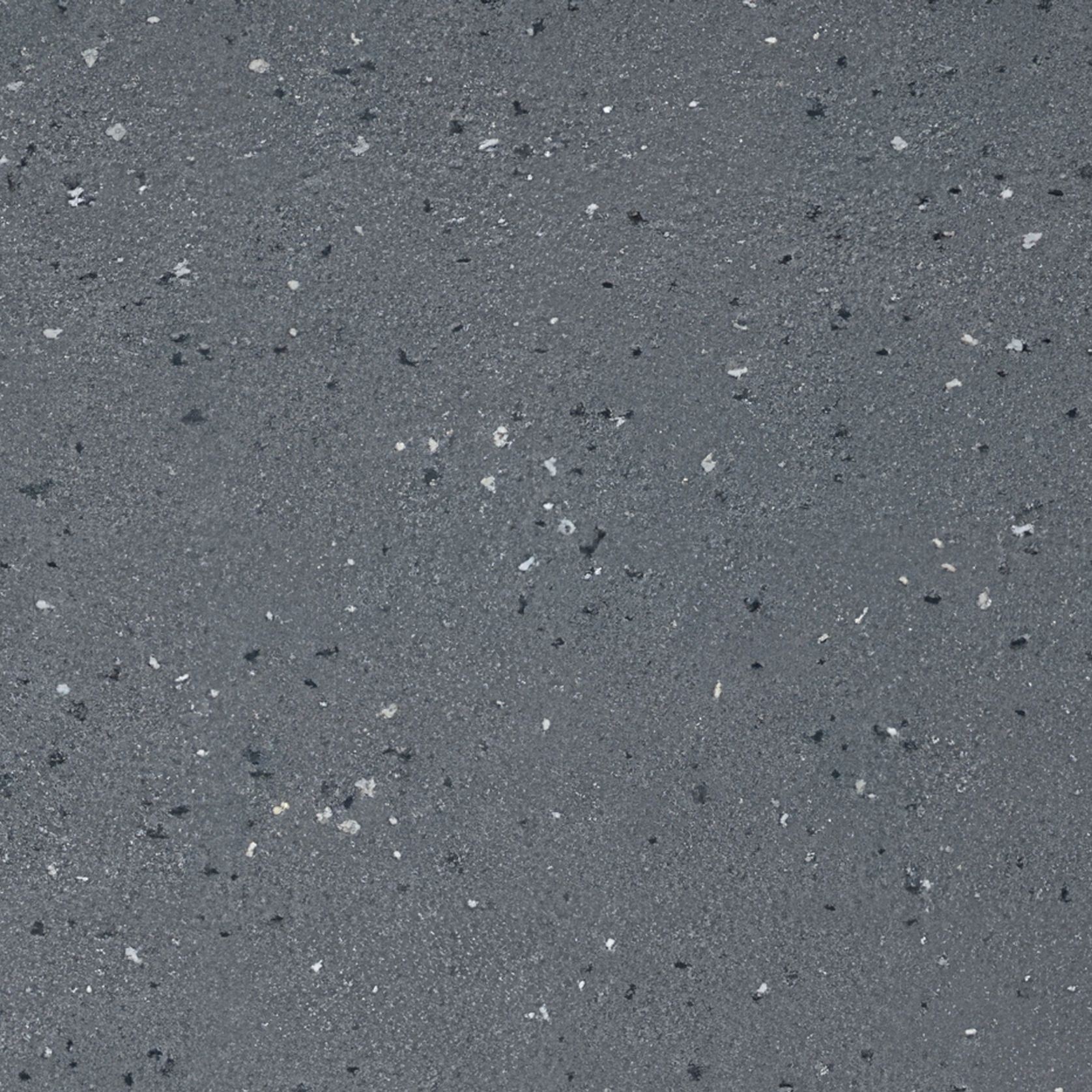 Altro XpressLay™ Adhesive-Free - R10 Safety Flooring | ArchiPro AU